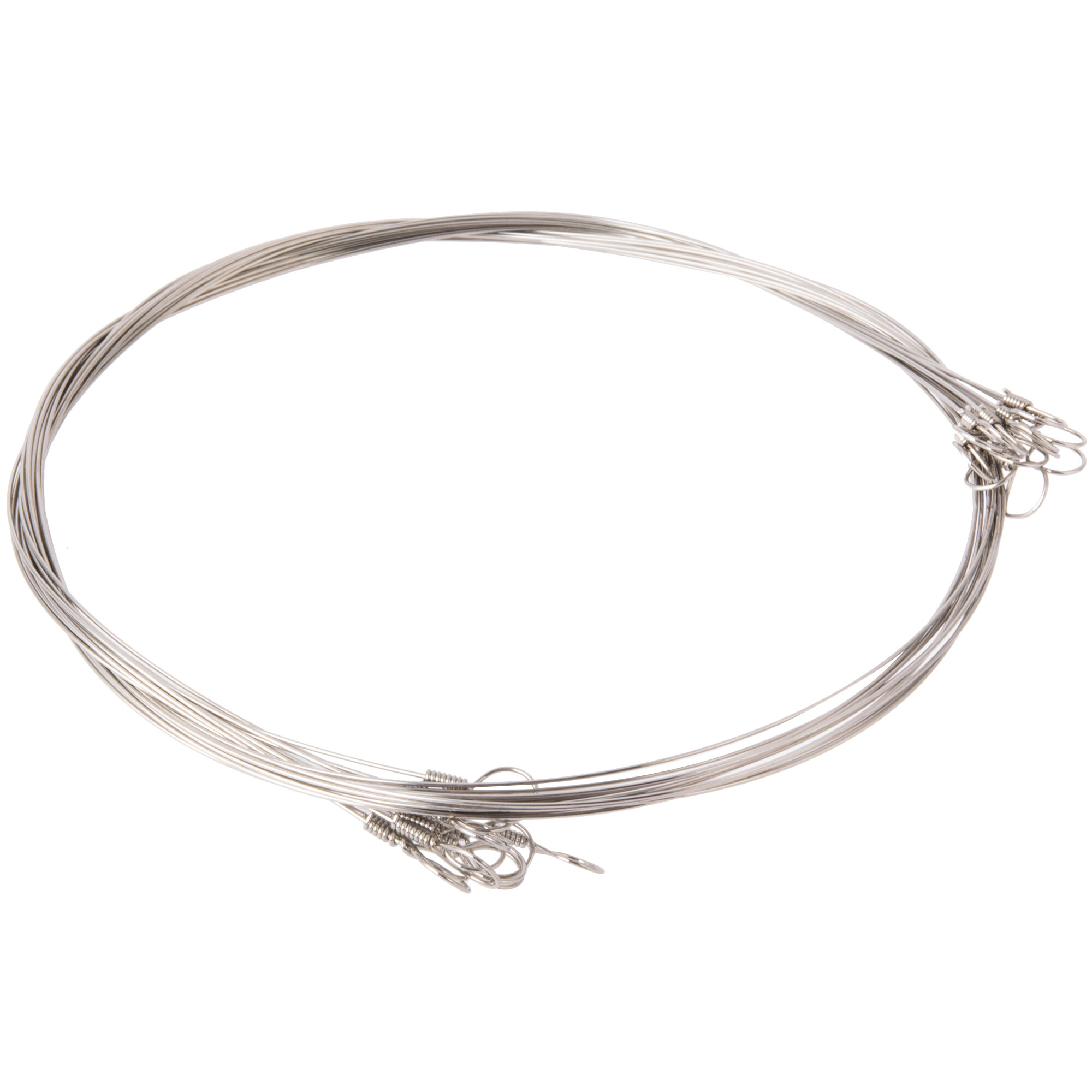 24" Cheese Cutter Wire - 12/Pack