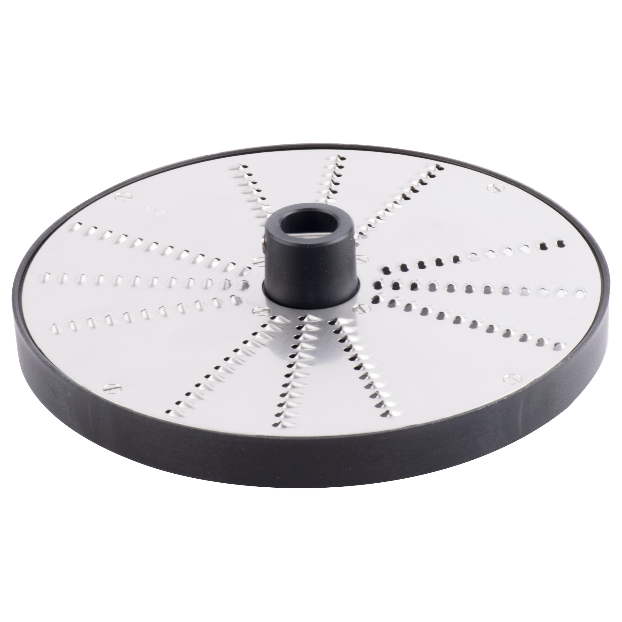 Hobart SHRED-5/64 5/64" Shredder Plate