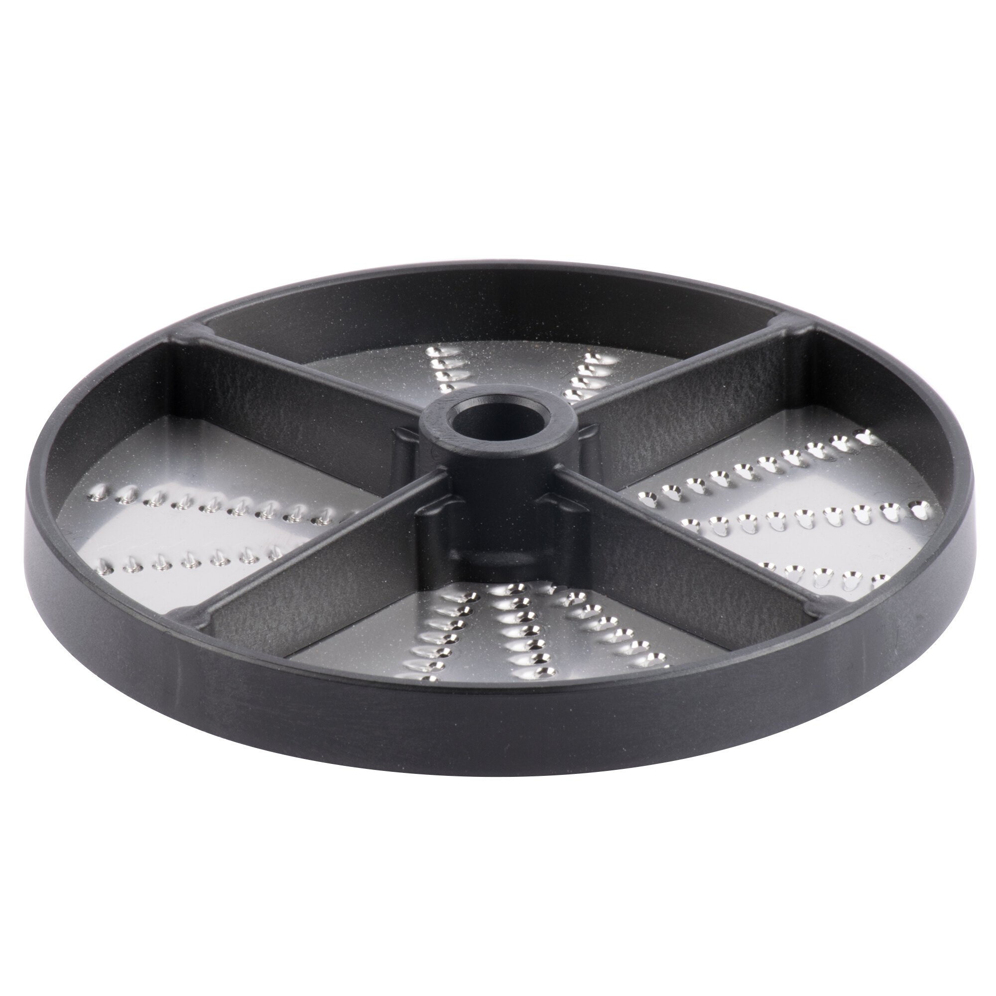 Hobart SHRED-5/64 5/64" Shredder Plate