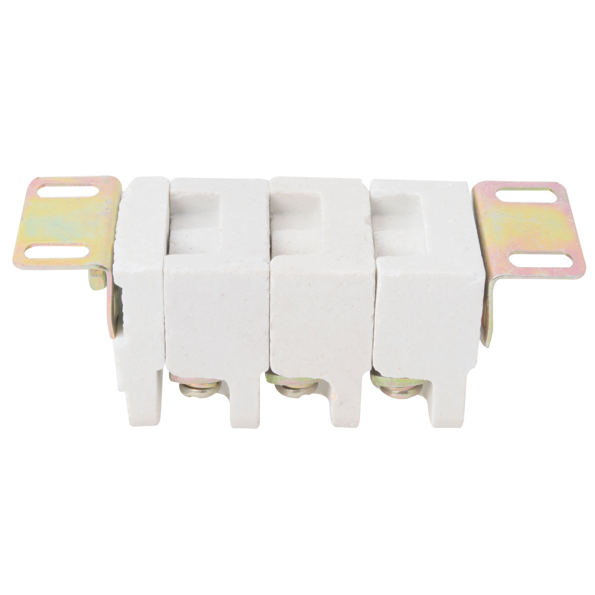 Avantco EGTERMINAL2 Terminal Block