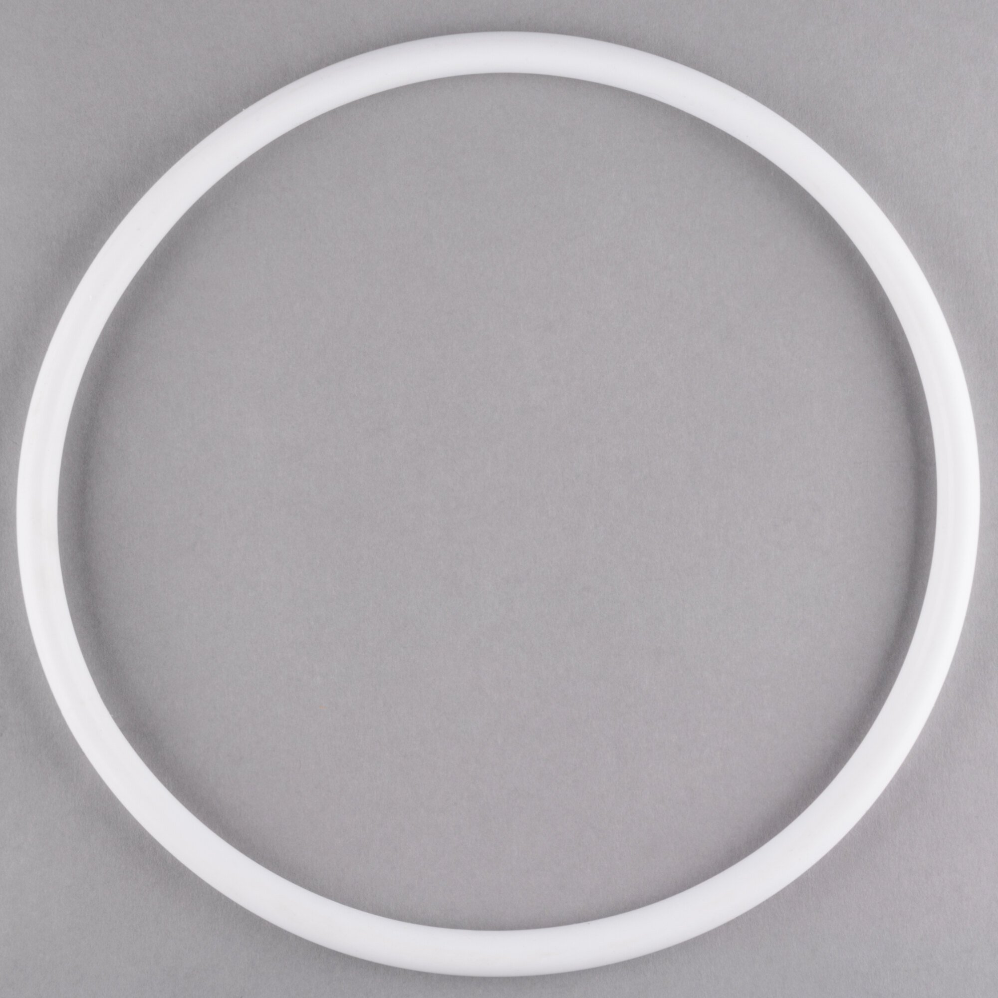 Choice 5 Gallon Insulated Beverage Dispenser Gasket