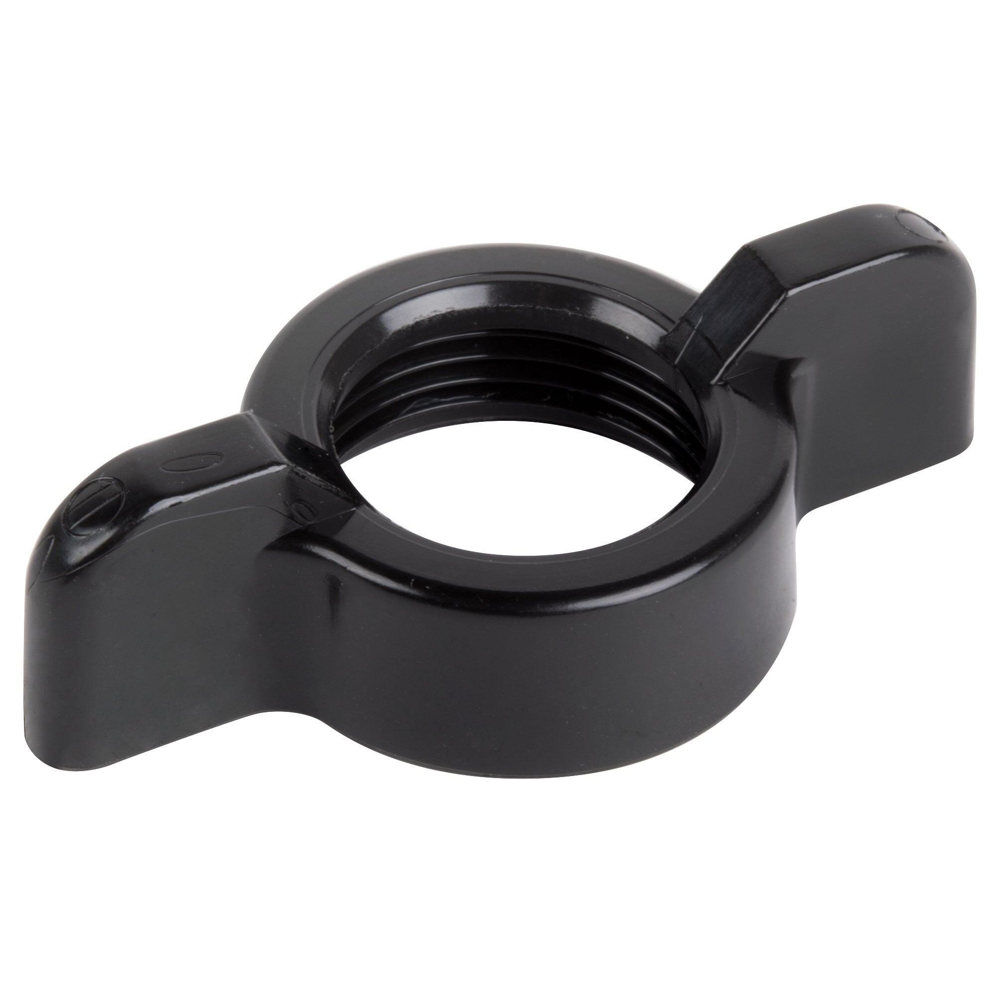 Cambro 60267 Replacement Faucet for Camtainers and Ultra Camtainers