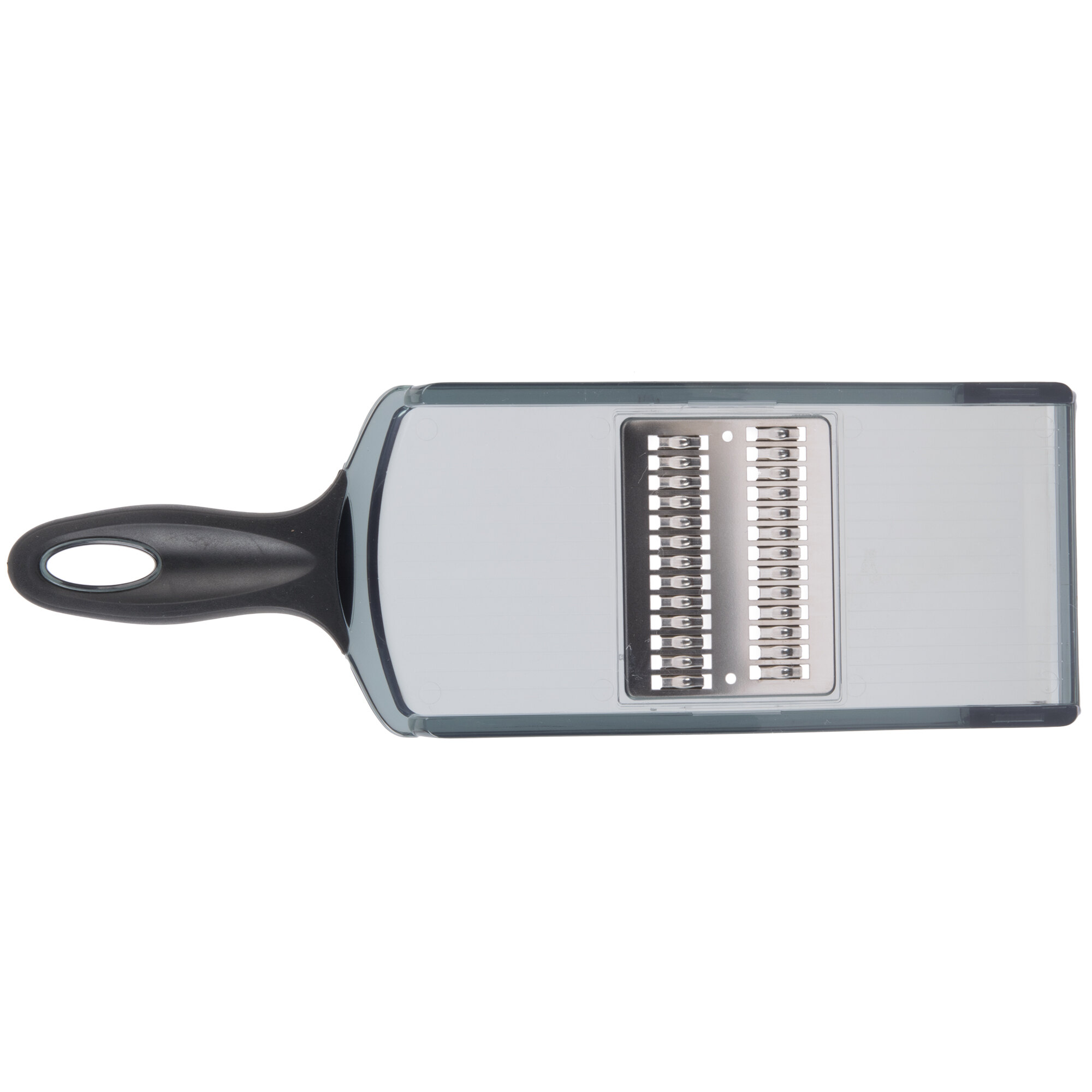 Mercer Culinary M35702 12" Julienne Hand Slicer