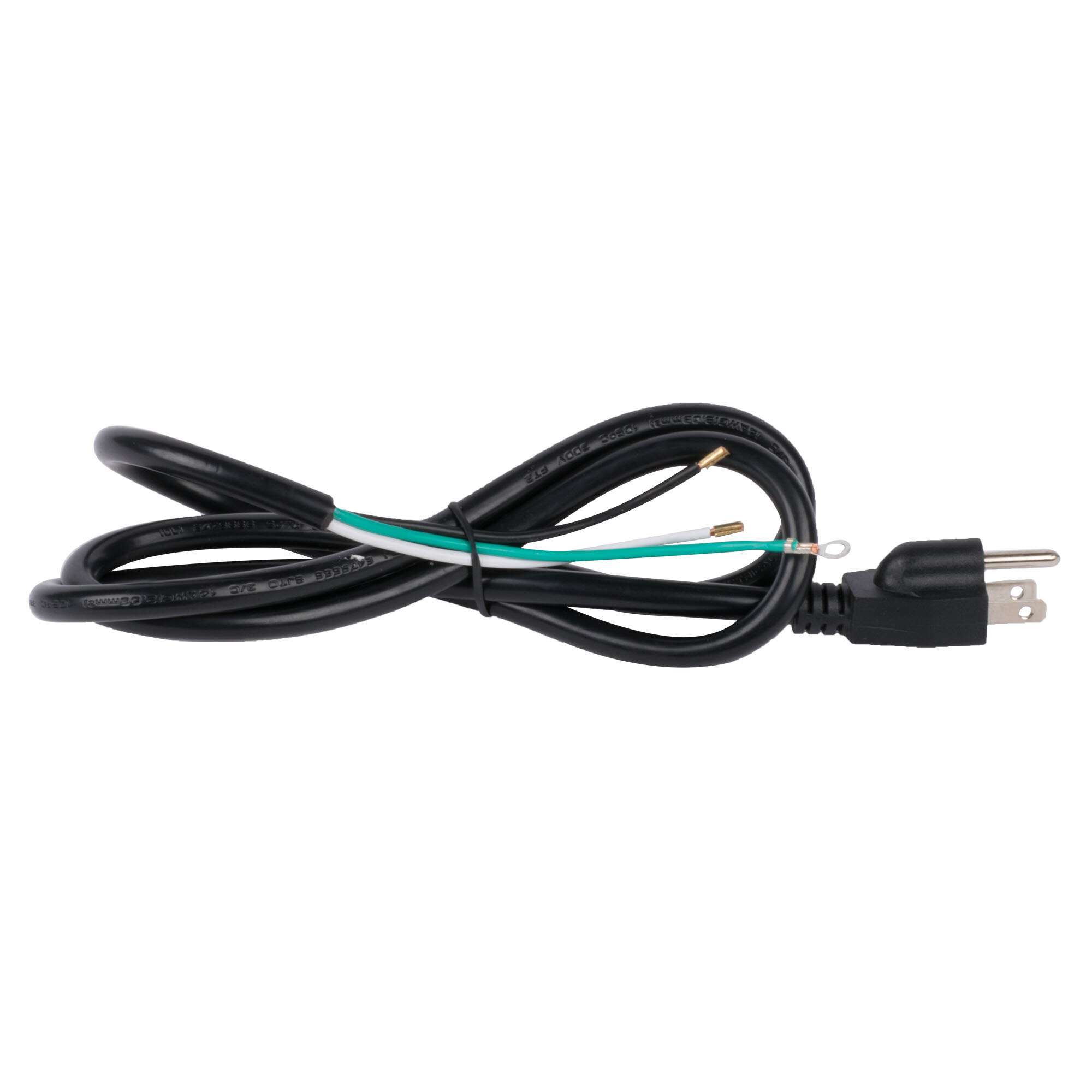 ServIt PCORD120 Power Cord 120V ServIt PCORD120 Power Cord 120V