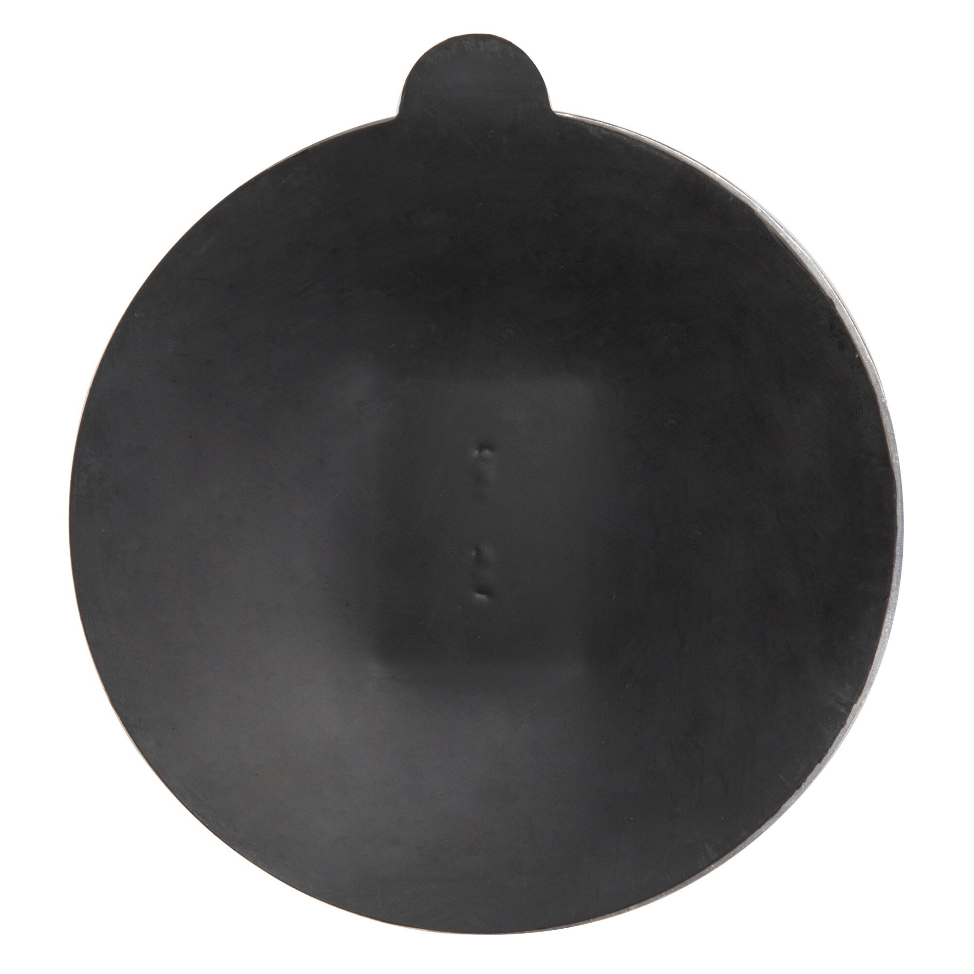 Vollrath 6027 King Kutter Suction Base