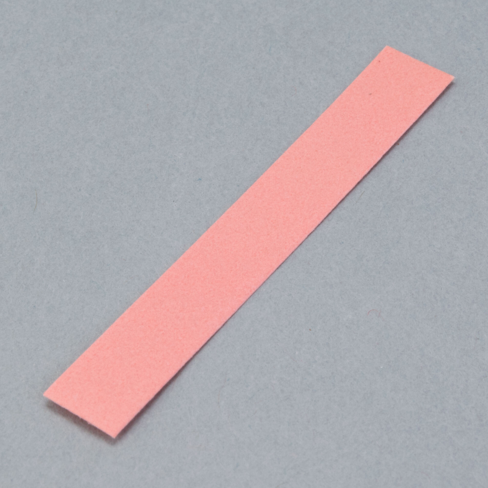 Noble Chemical QT-10 Quaternary Test Strips - 100 Count Vial