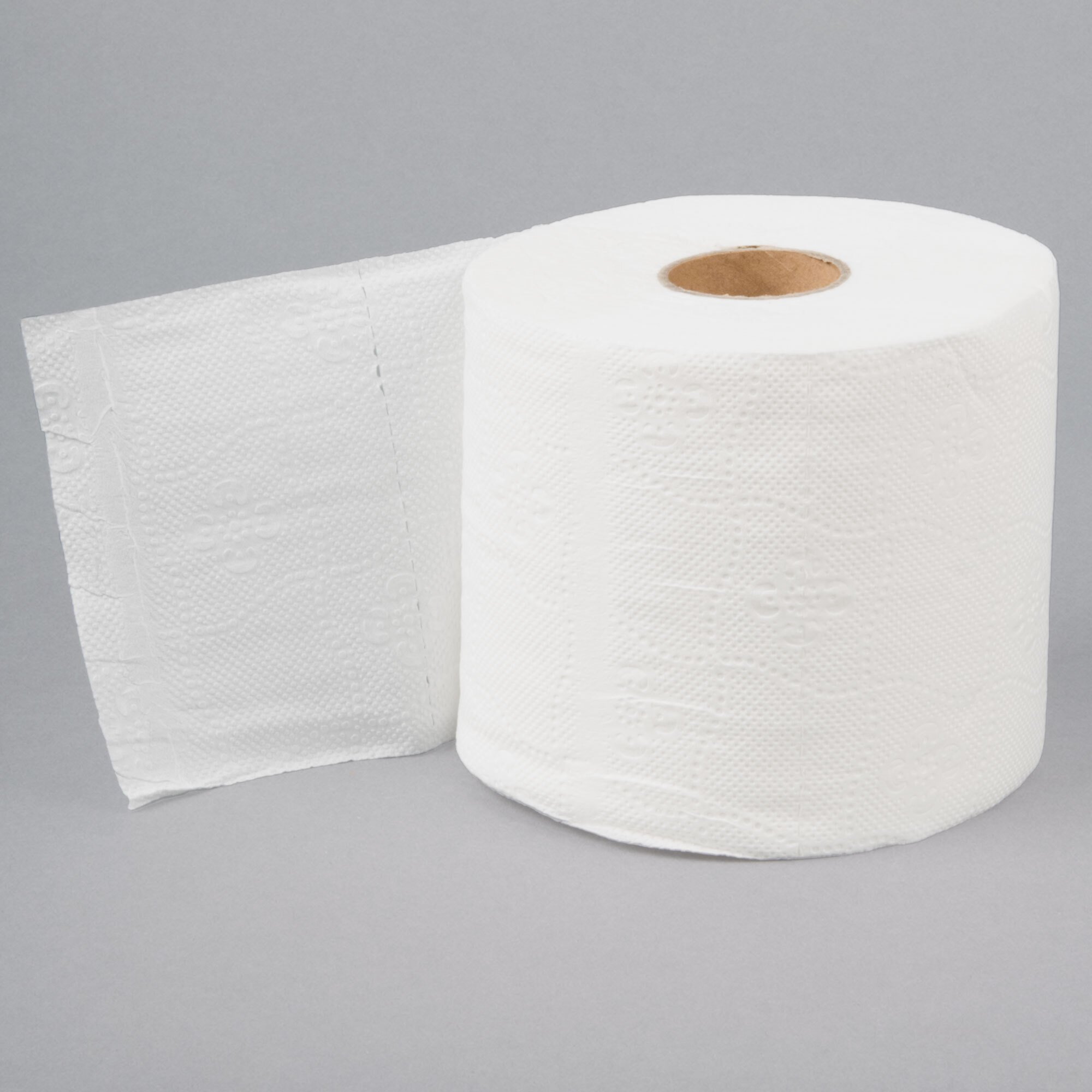 Lavex Janitorial 4 1 2 X 4 Premium Individually Wrapped 2 Ply lavex-janitorial-4-1-2-x-4-premium-individually-wrapped-2-ply