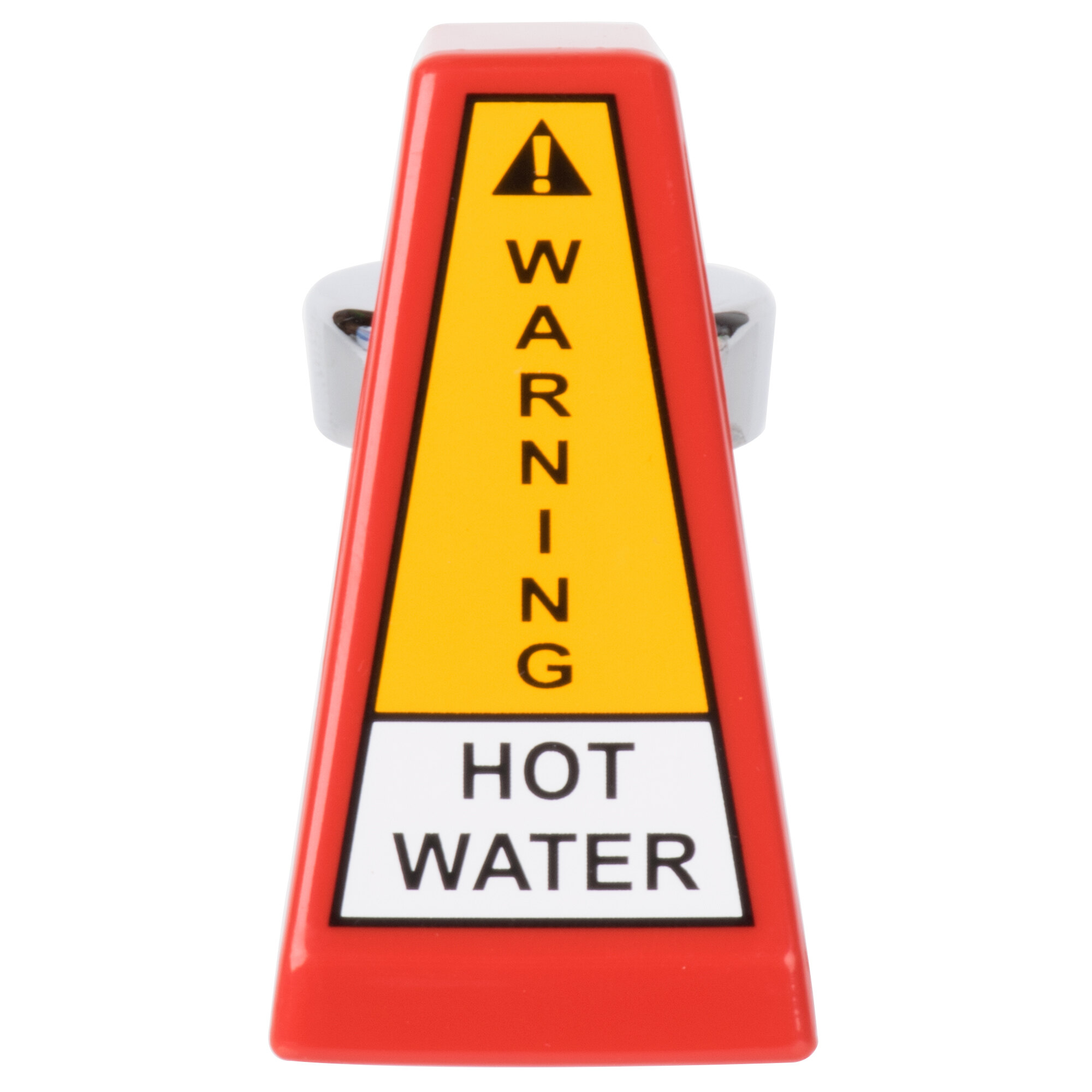 Bunn 28706.0004 Red Hot Water Faucet Repair Kit