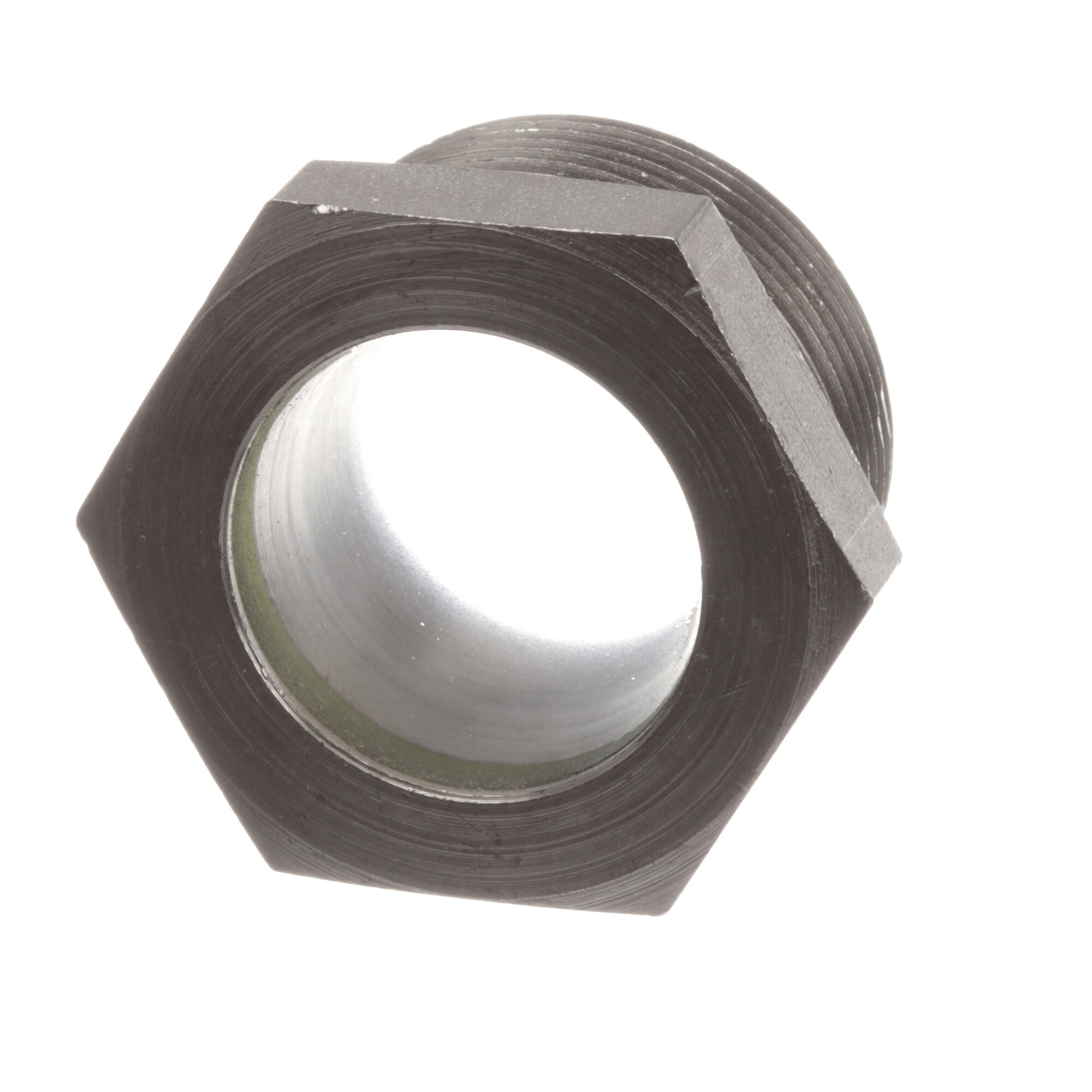 Groen 108554 Sight Glass 1-1/4 Npt