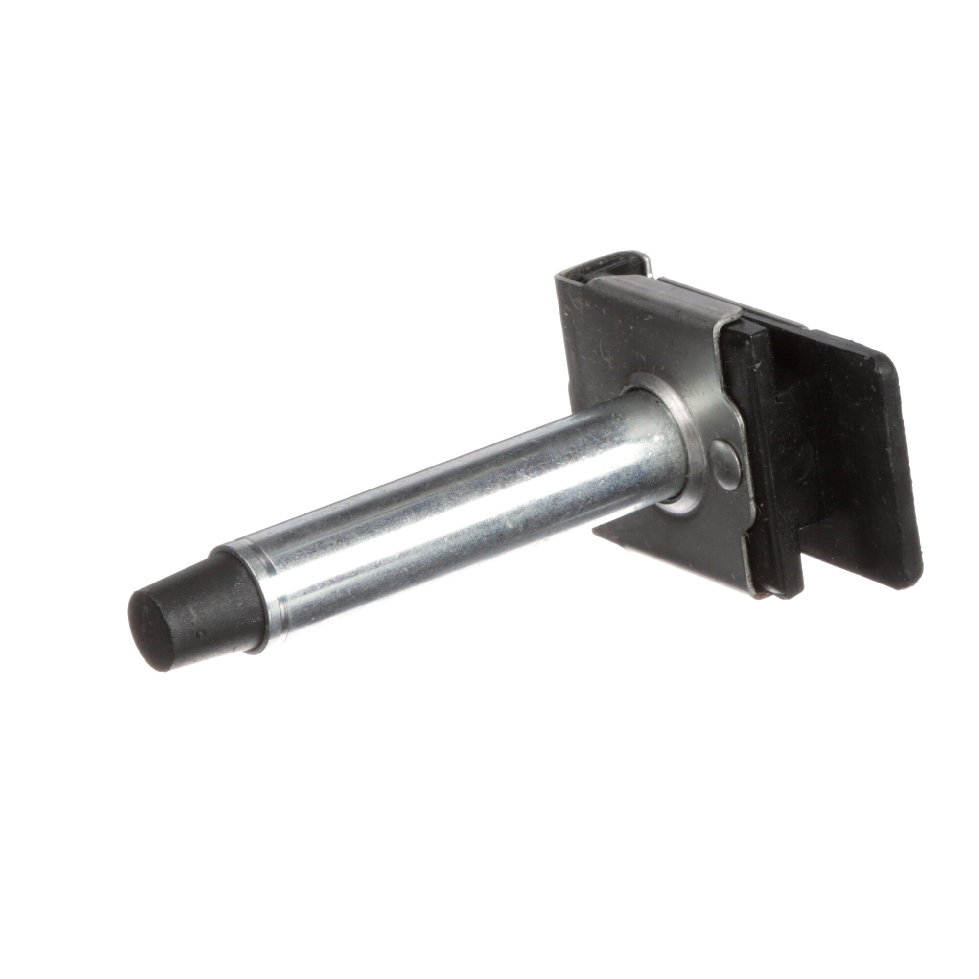 Anthony 60-10848-0001 Hinge Pin Assy