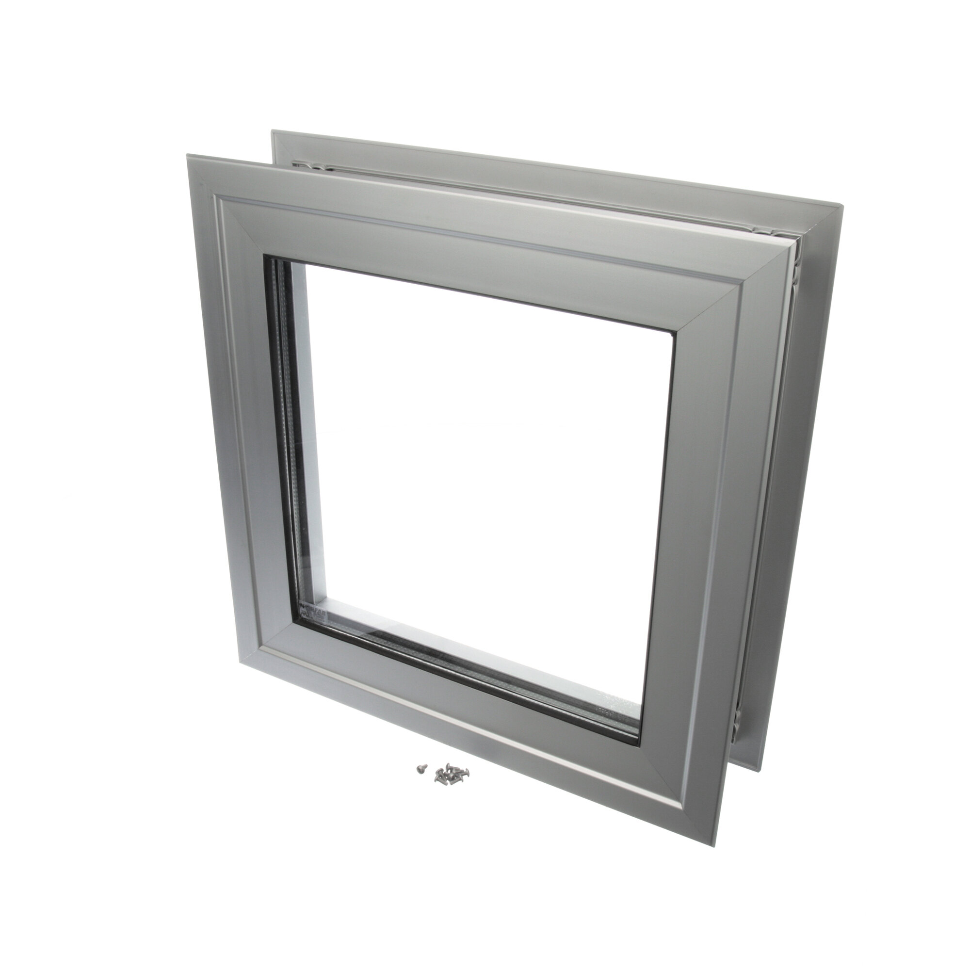 Master-Bilt 31-01158 Peep Window