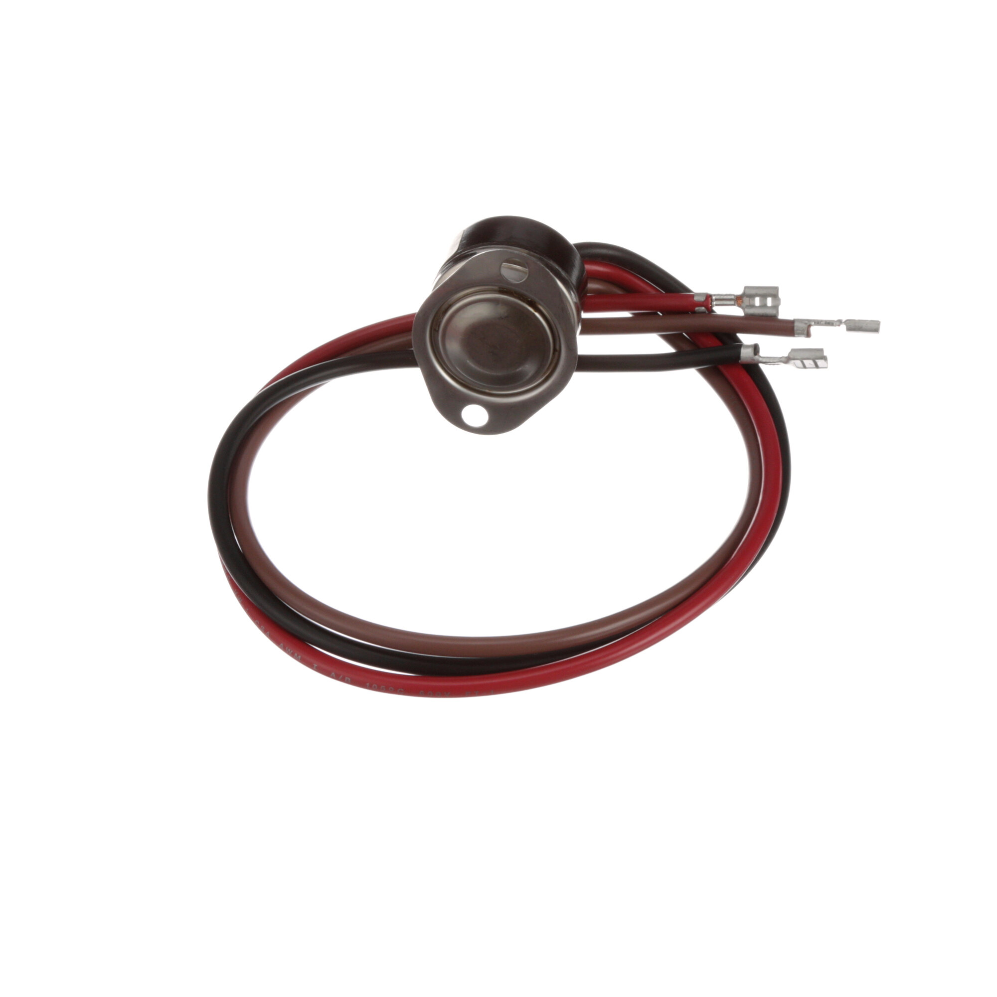 Bohn 5709L Defrost Term Switch