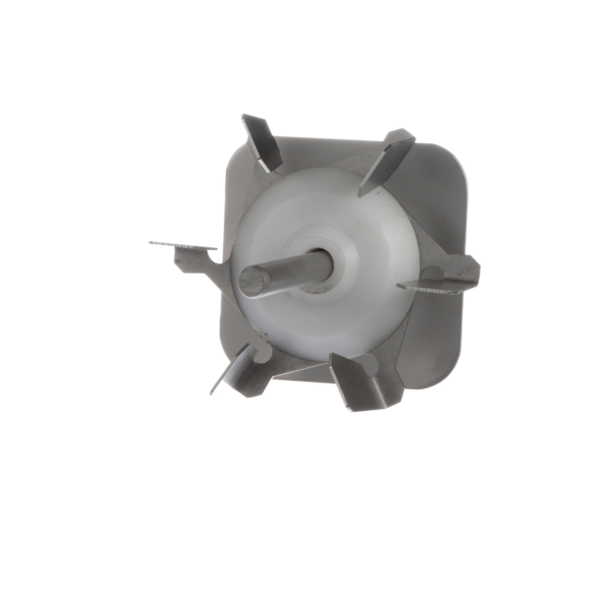 SaniServ 188668 AGITATOR & SUPPORT KIT