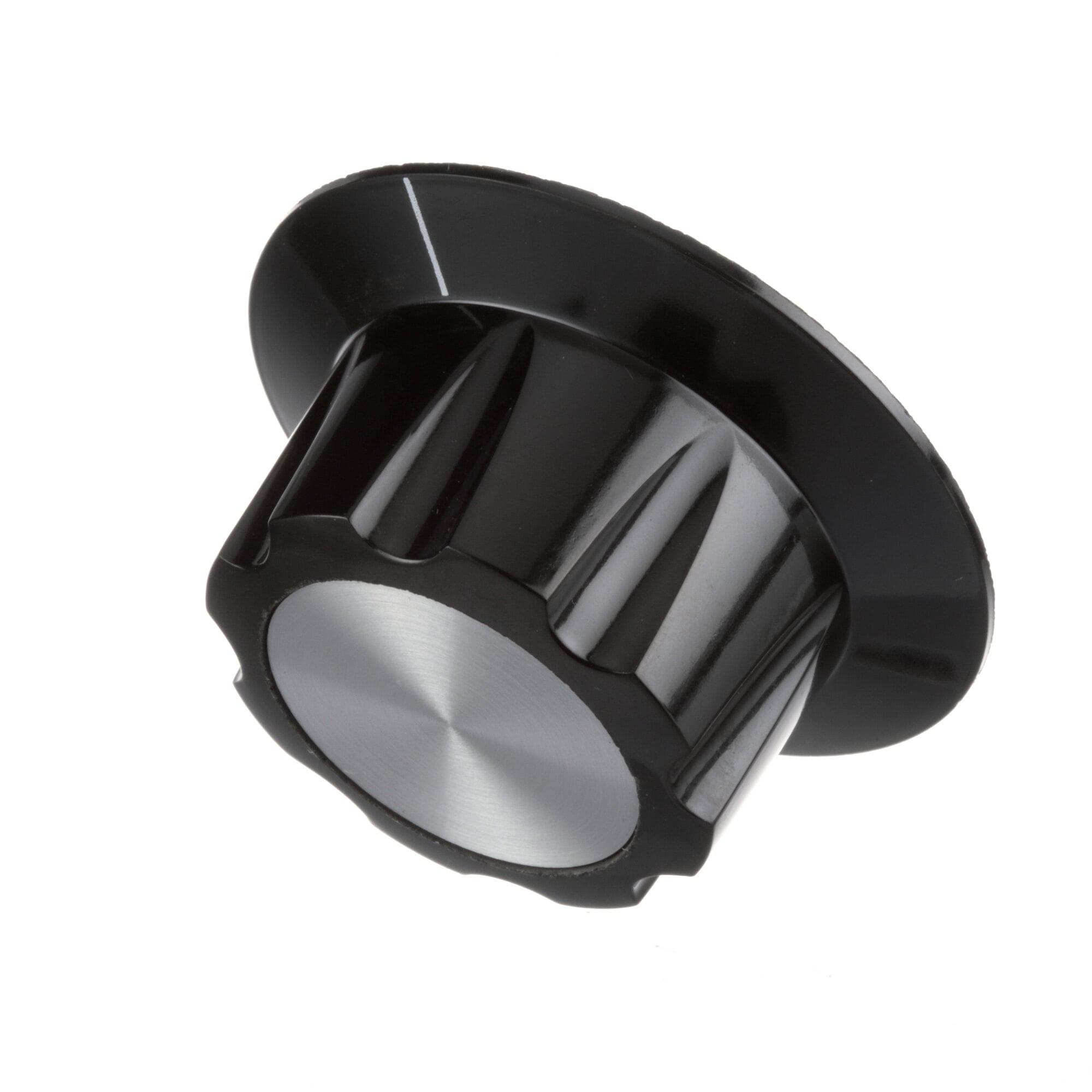 Garland / US Range 1765802 Knob