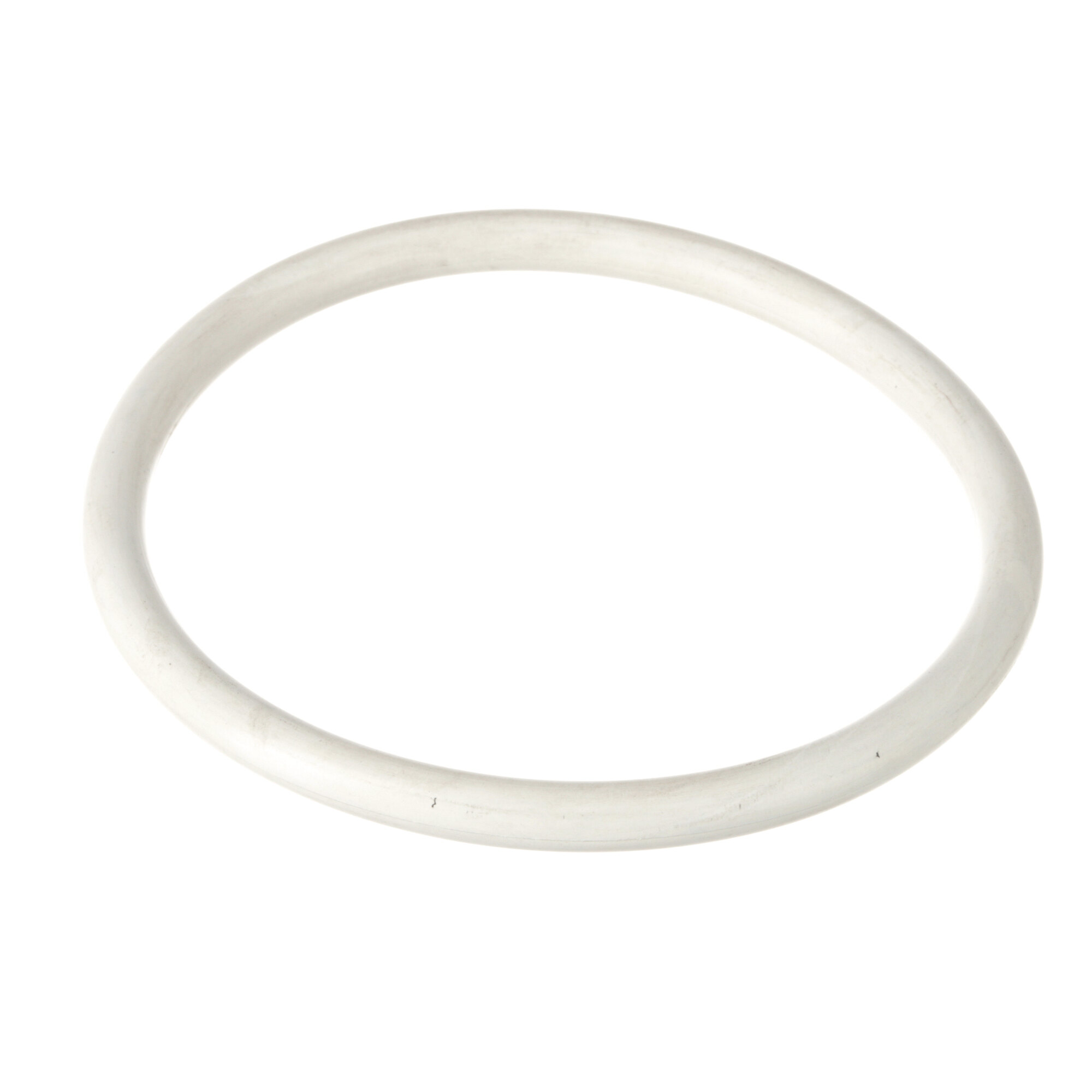 Vulcan 00-857919-00004 O Ring, Nylon Seal