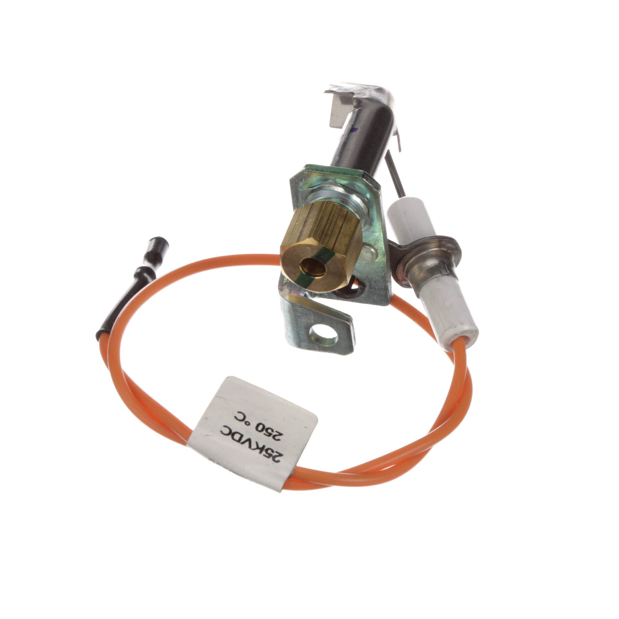 American Range A11301 Pilot Assy