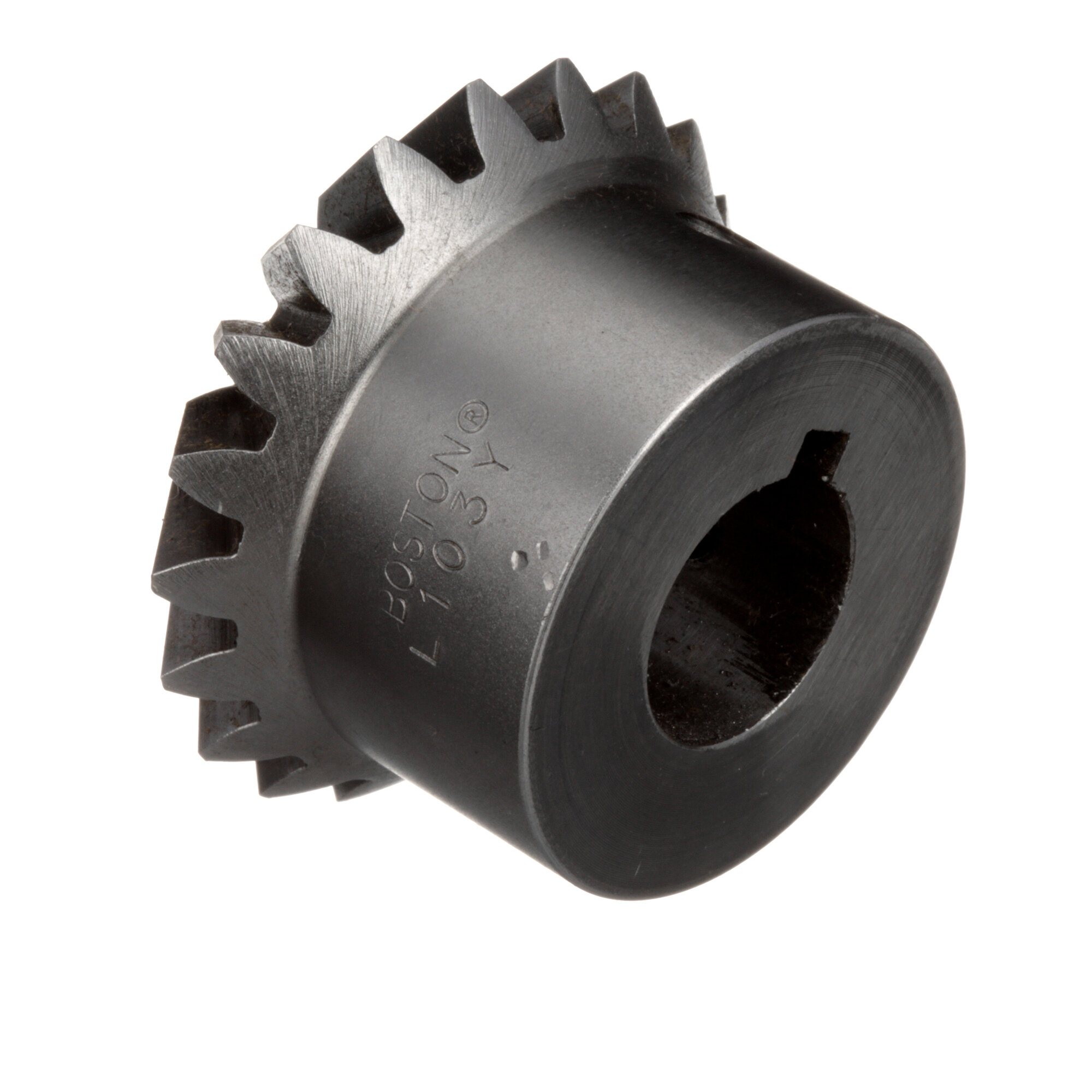 Blakeslee 99454 Gear