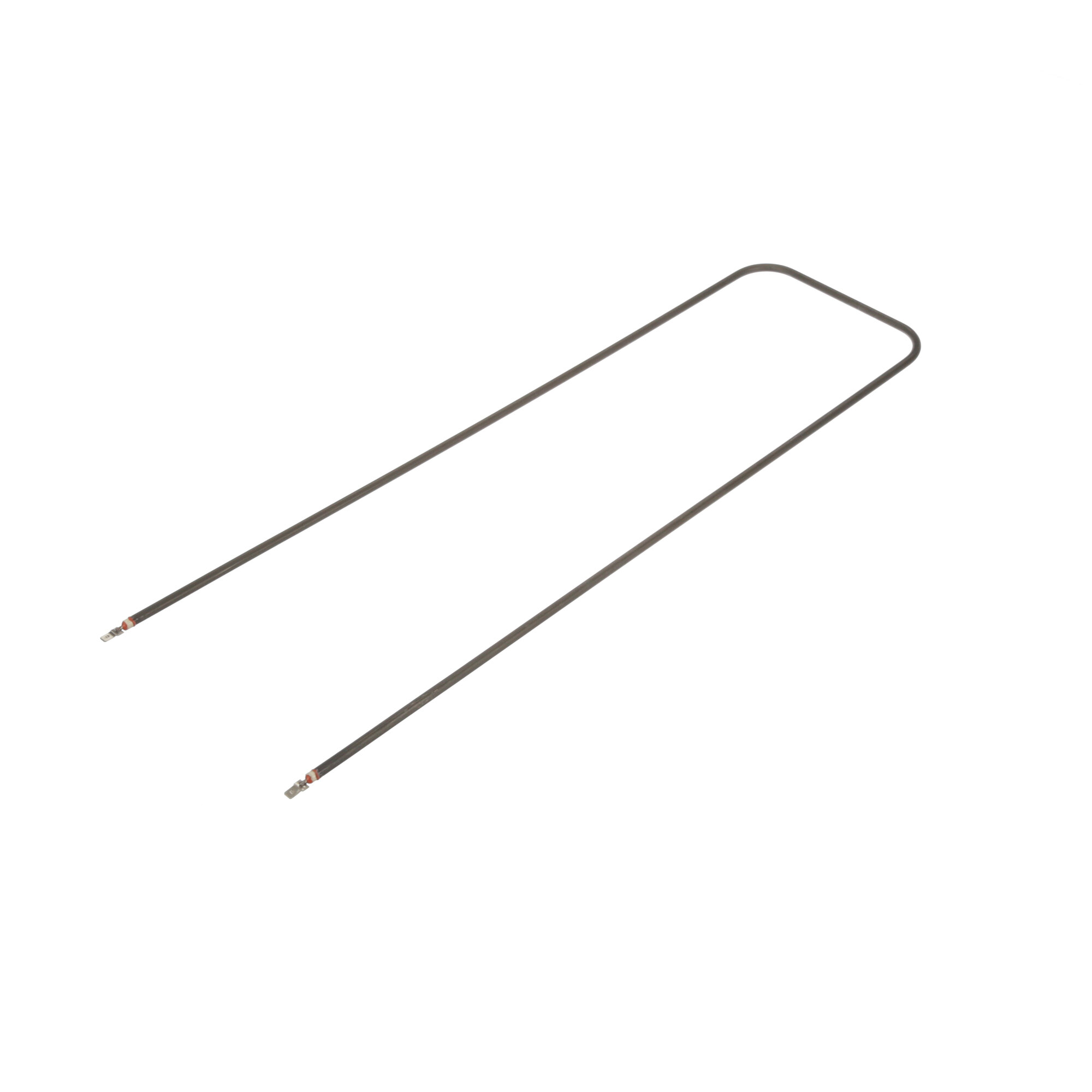 Hatco 02.05.050E.00 240v Single Phase Element