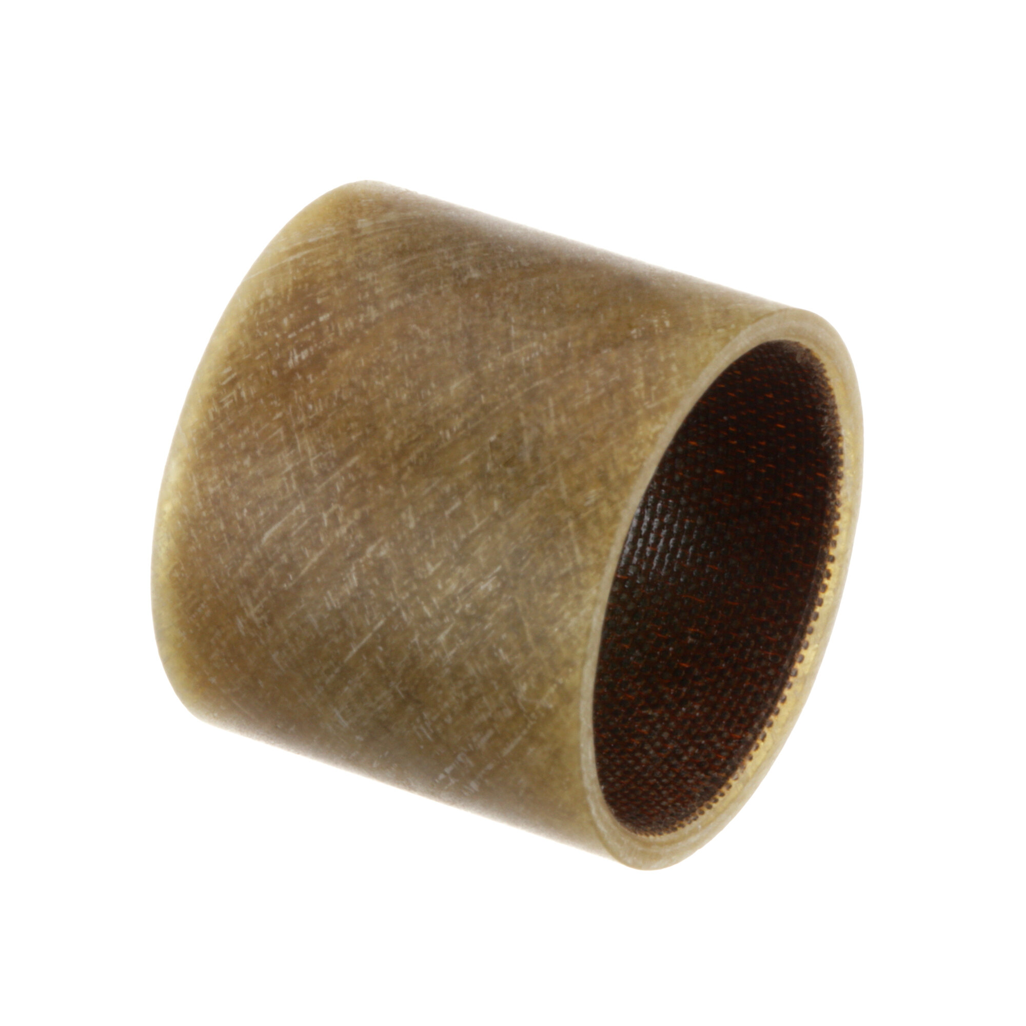 Bakers Pride S3133X Teflon® Insert