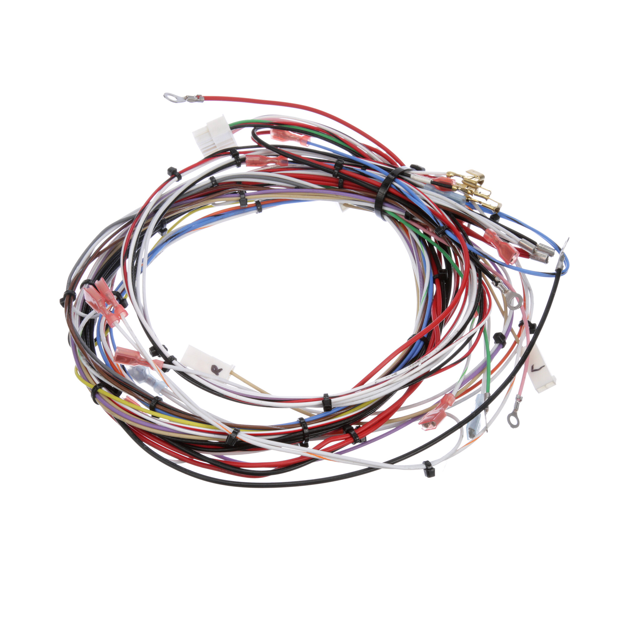 Bunn 33634.0014 Wiring Harness, Main