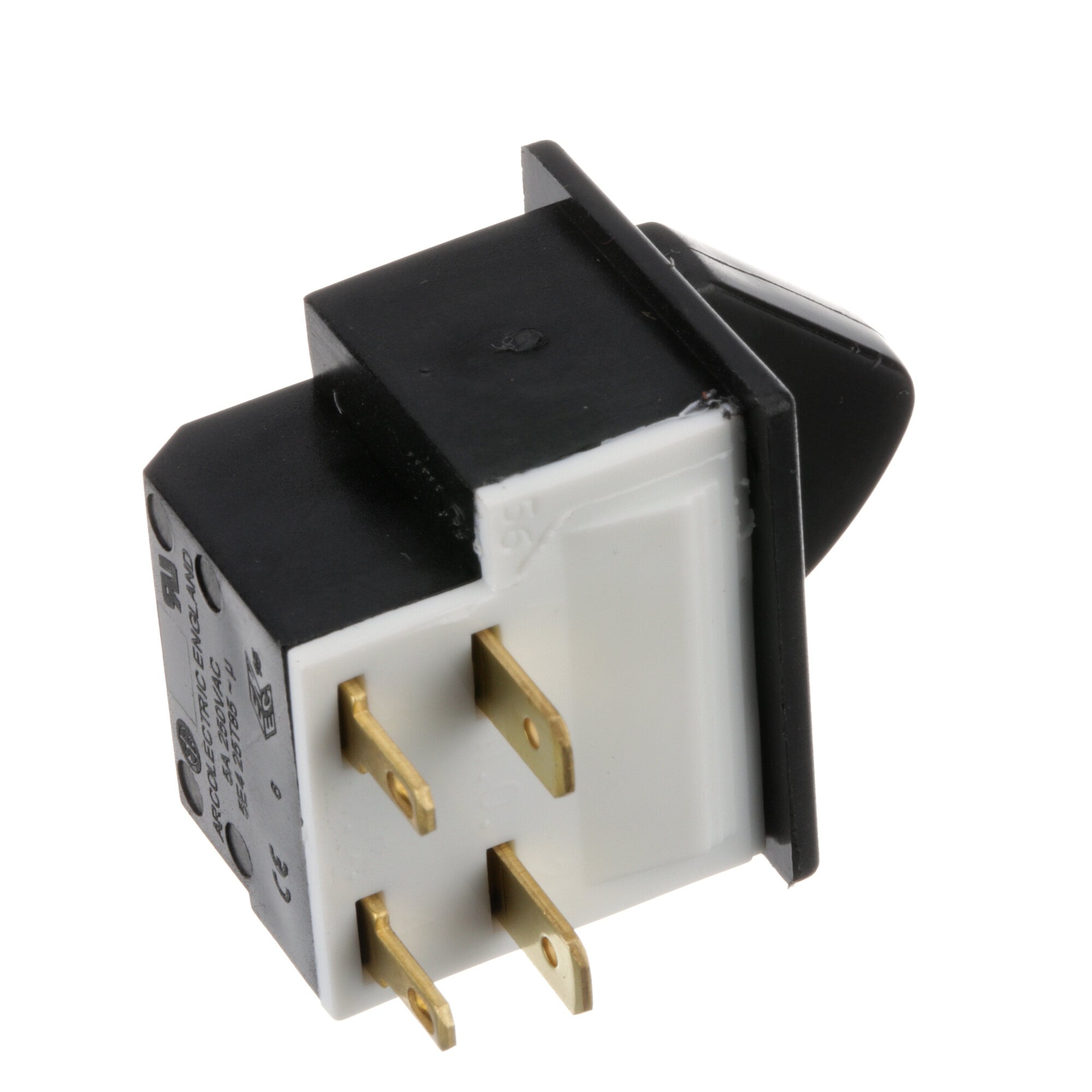 True Refrigeration 921092 Door Switch
