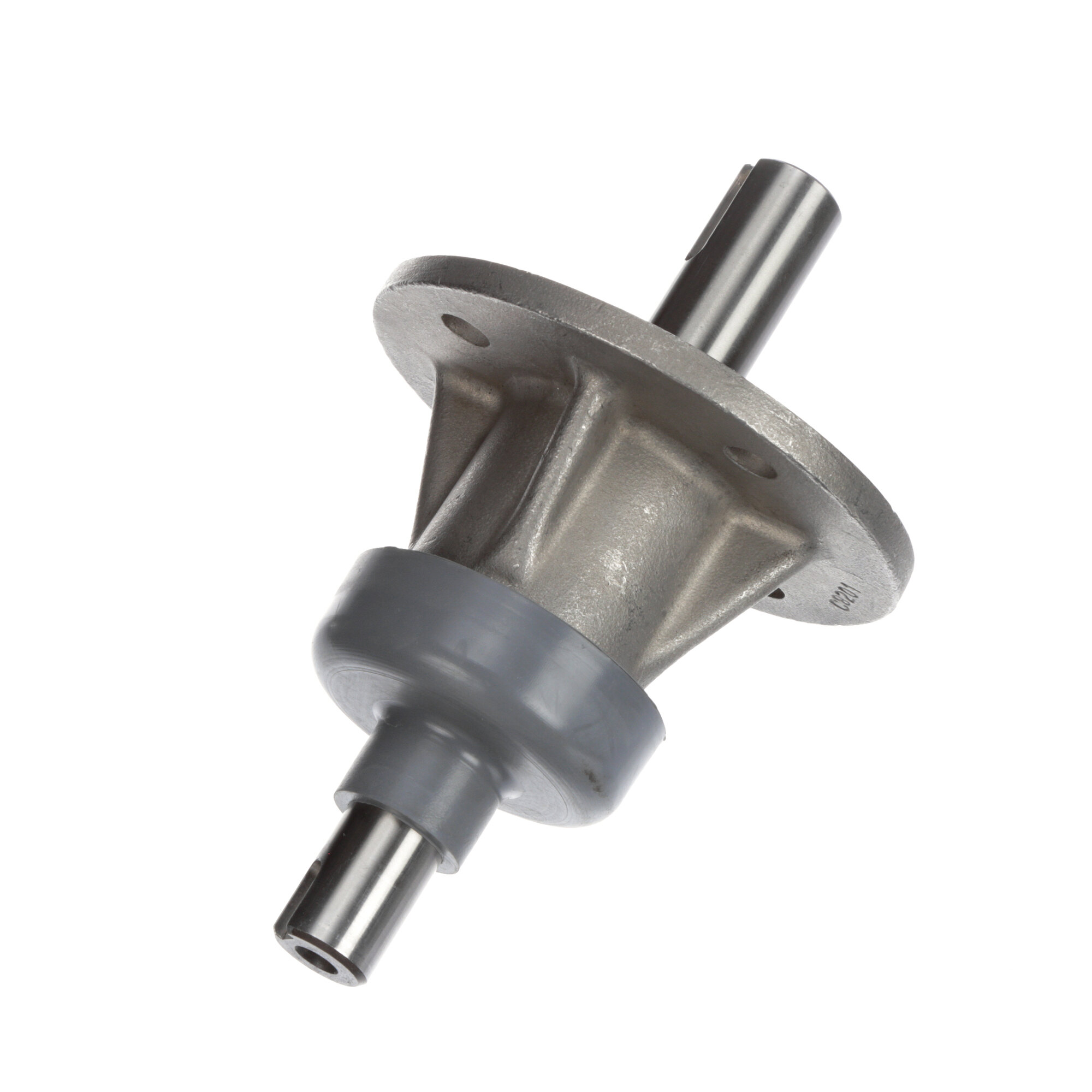 Hobart 00-913102-00288 Ca Gasket Seal Assembly