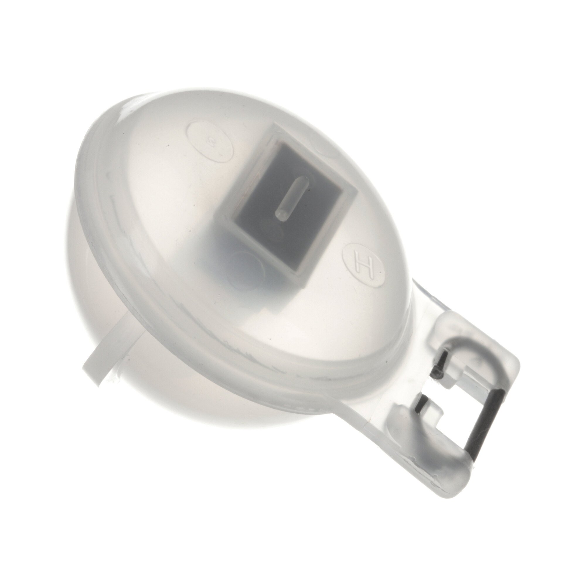 Hobart 00-122674 Float Assy