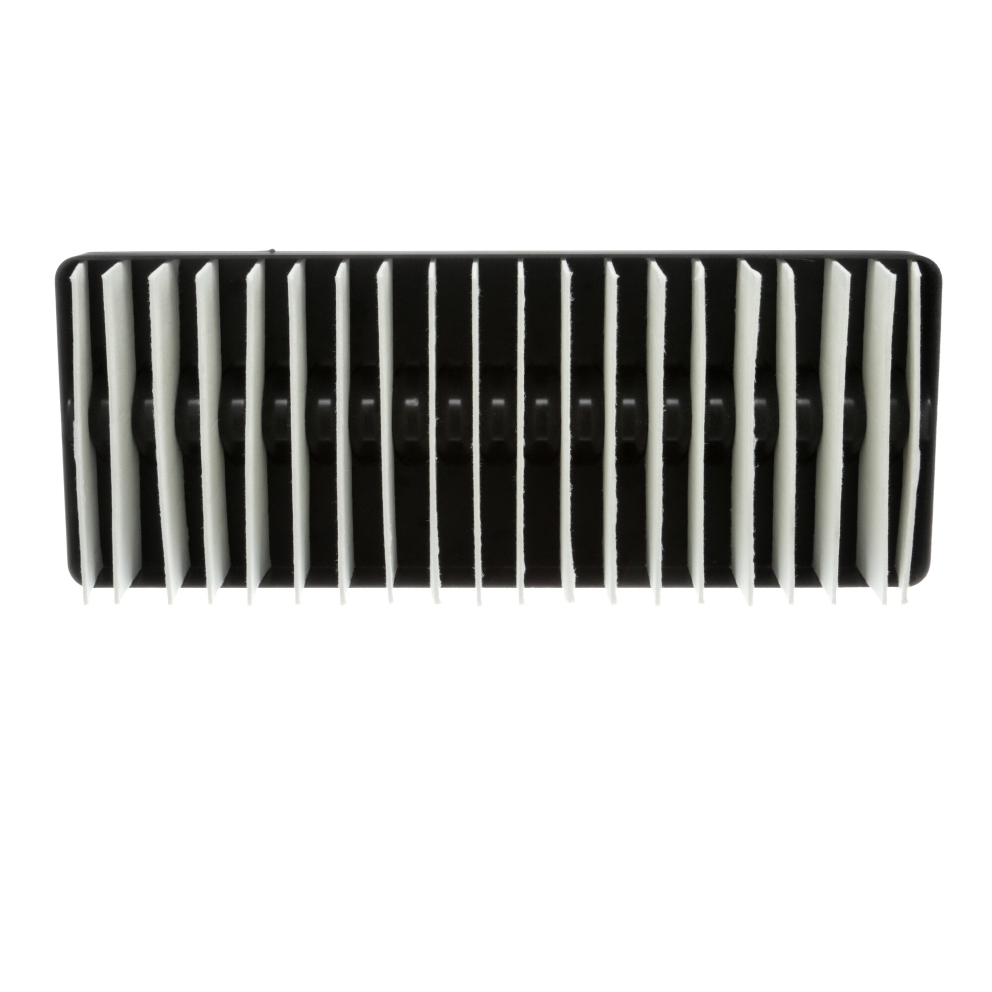 Beverage-Air 43B32S209C Condensate Pan With Wick