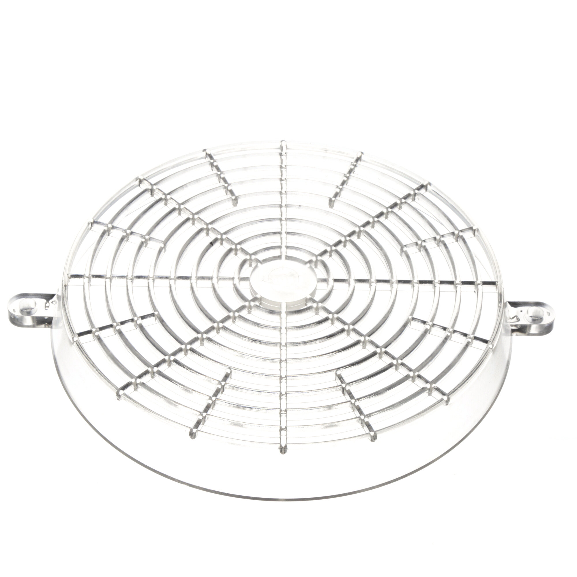 Continental Refrigerator 40622 Evap Fan Cover