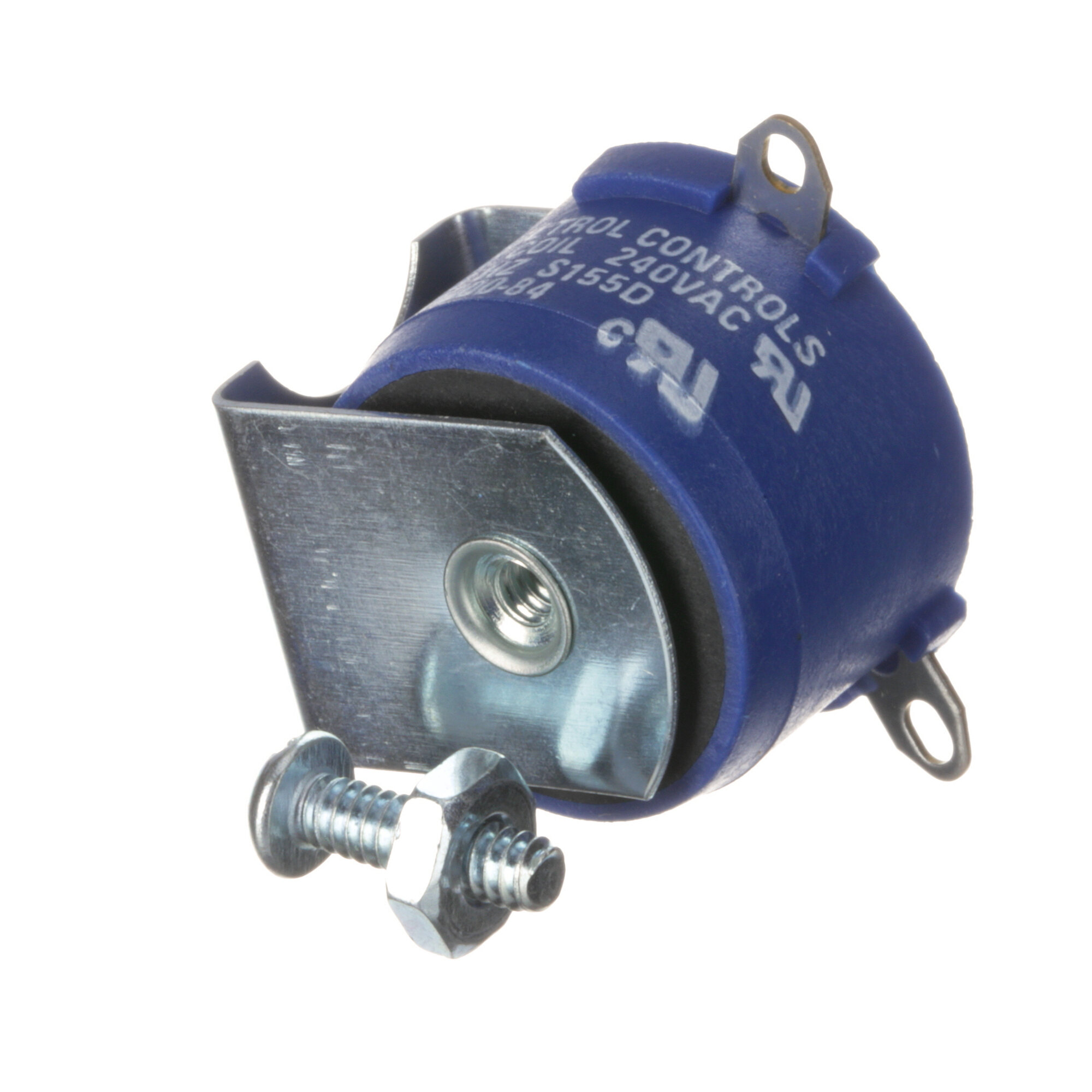 Imperial 33496-230 Buzzer 230v