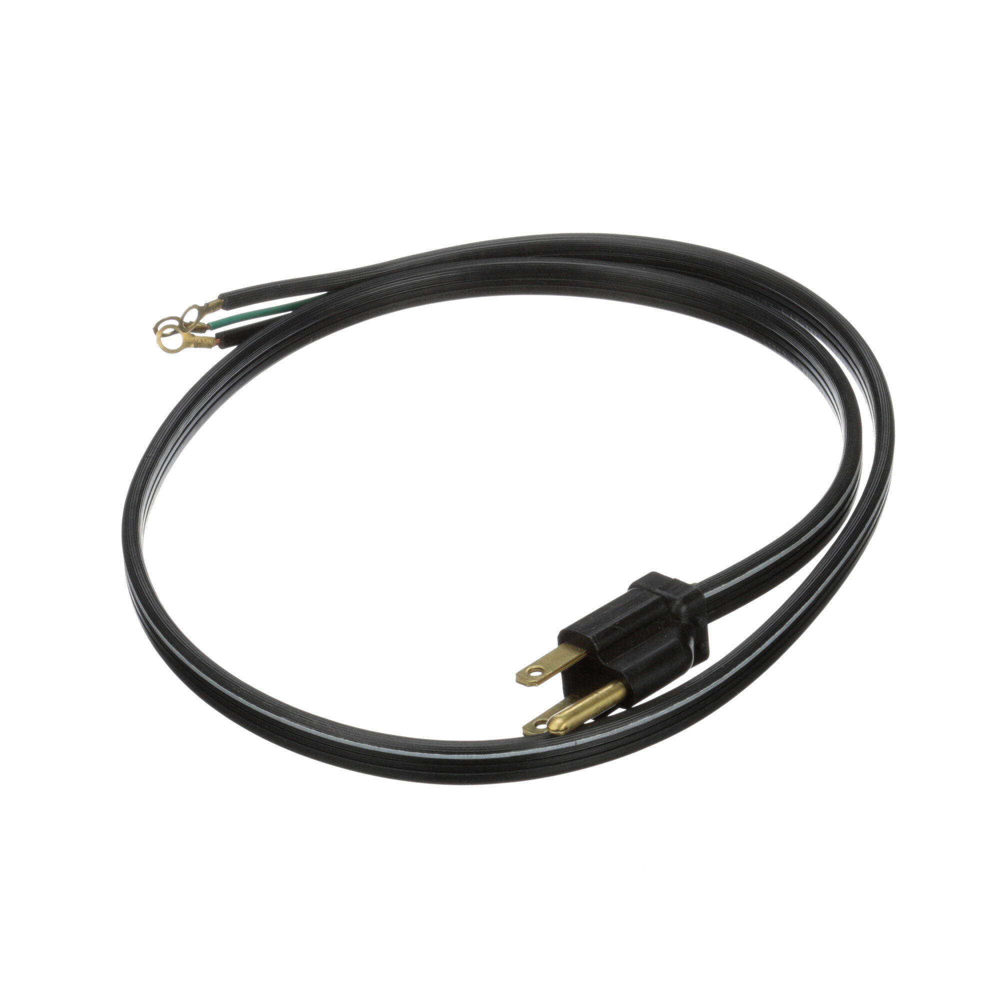 Master-Bilt 21-01513 Power Cord, 36", 105 Degree