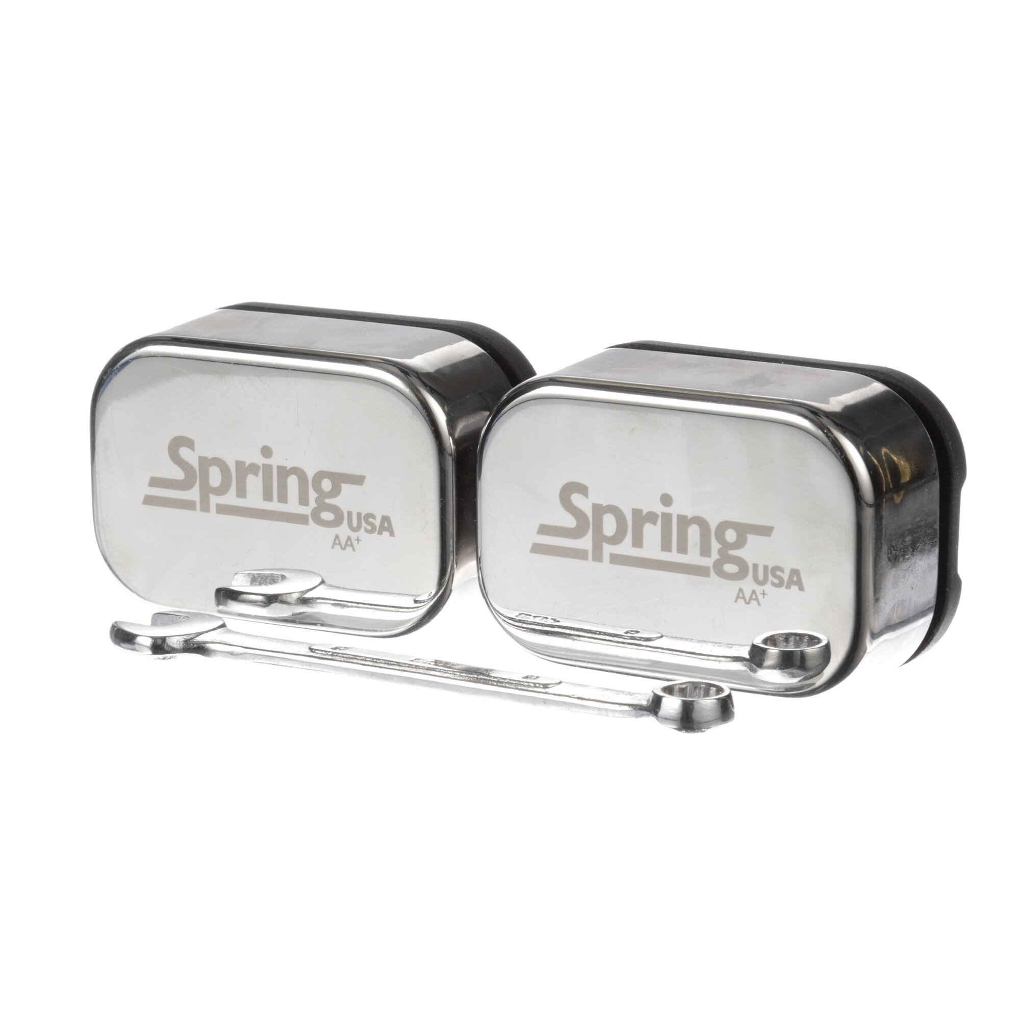 Spring USA AA649 Chafing Dish Hinge