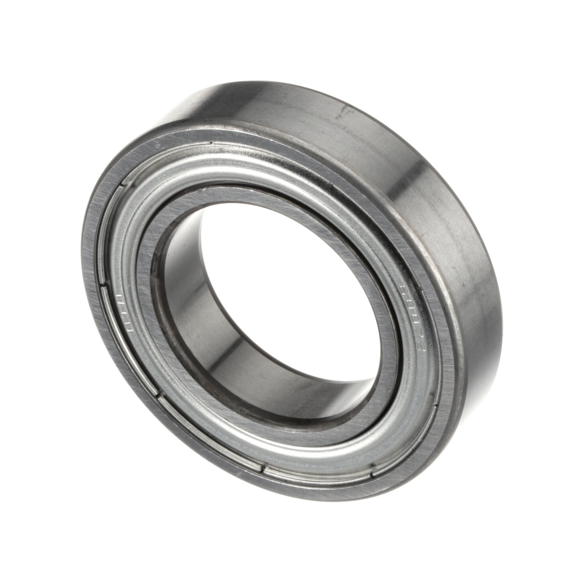 Hobart BB-015-22 Ball Bearing