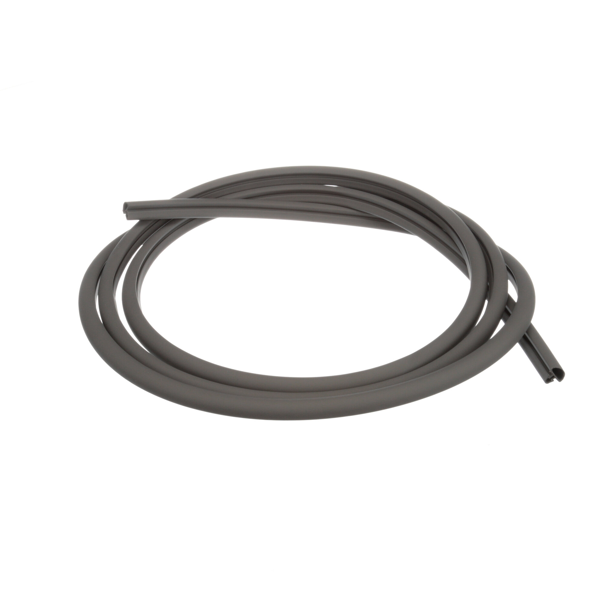 Lockwood DOOR GASKET-9 Door Gasket 9' , No Tool