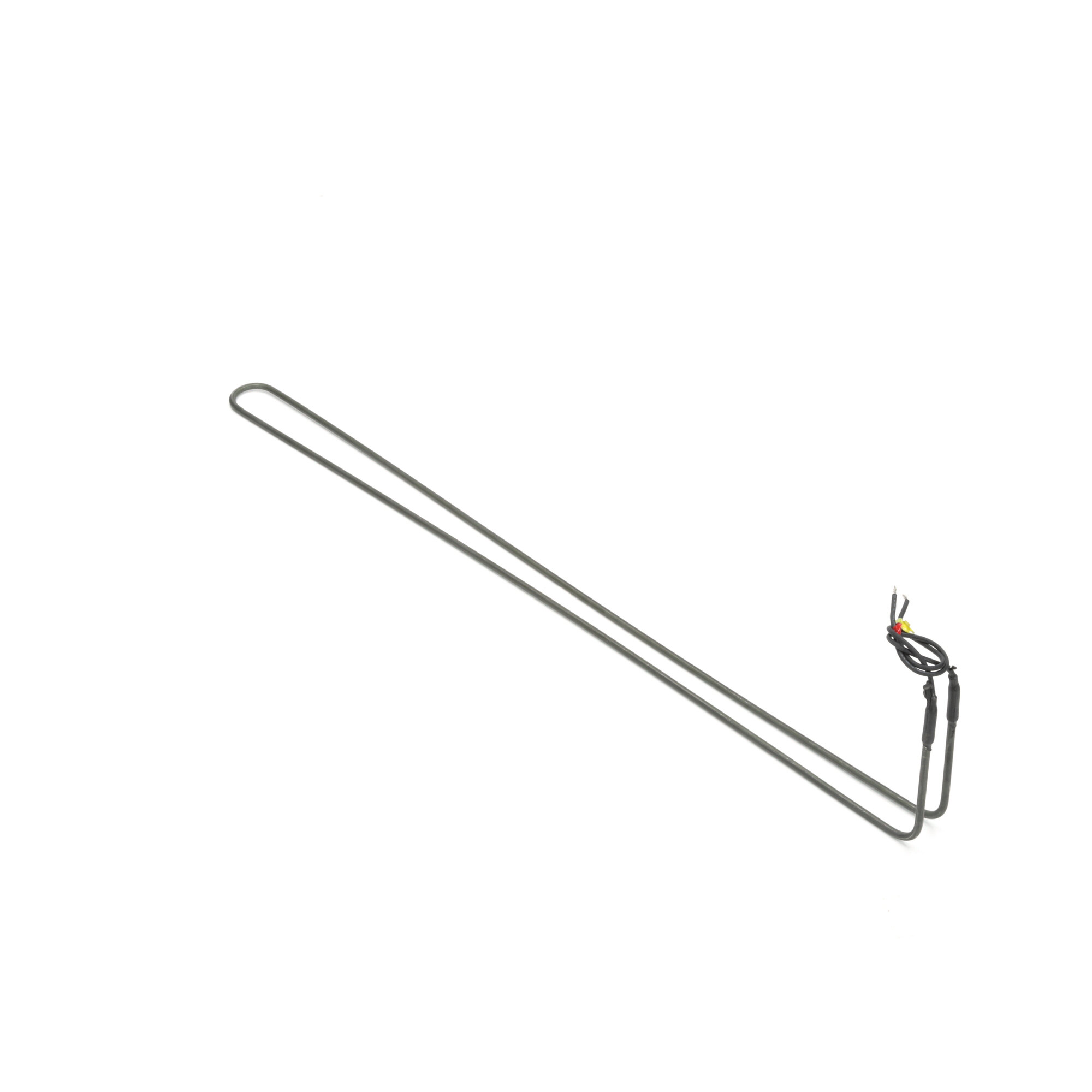 Master-Bilt 17-09502 Defrost Heater, Drain Pan, 1