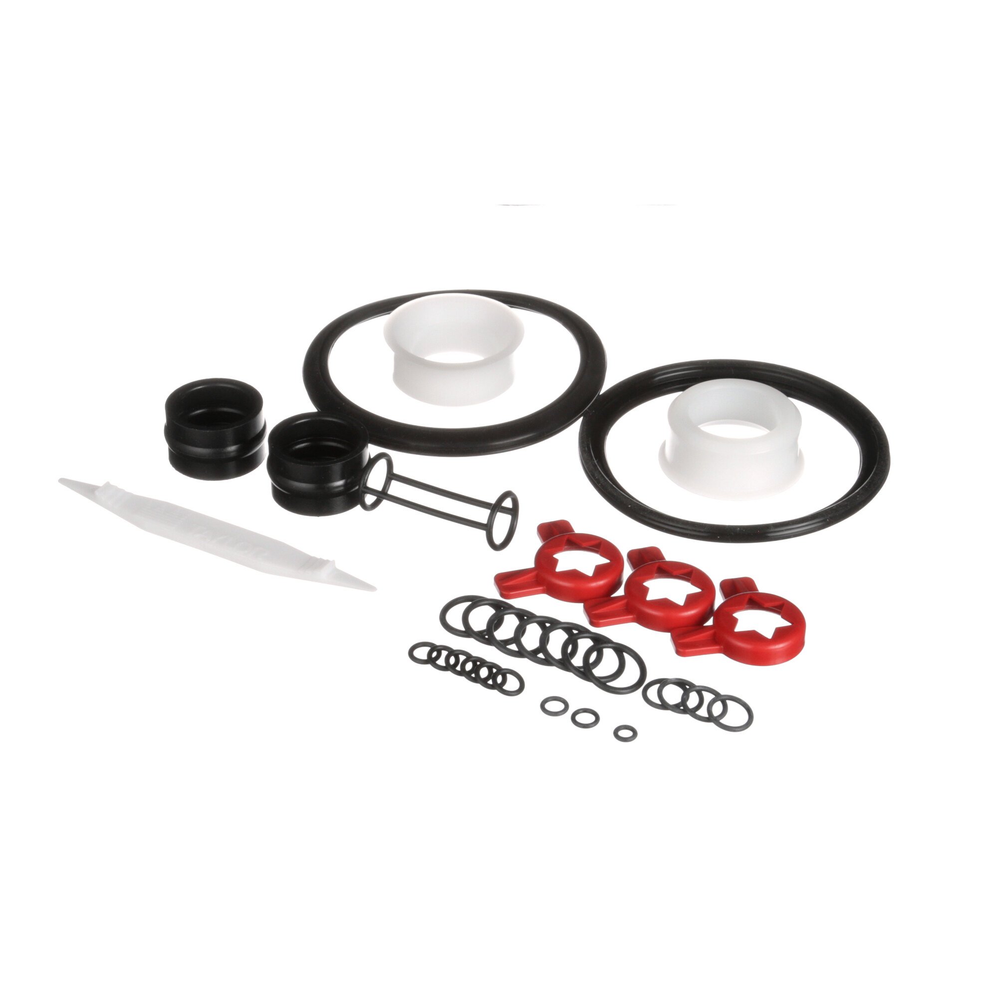 Taylor X49463-3 Tune Up Kit