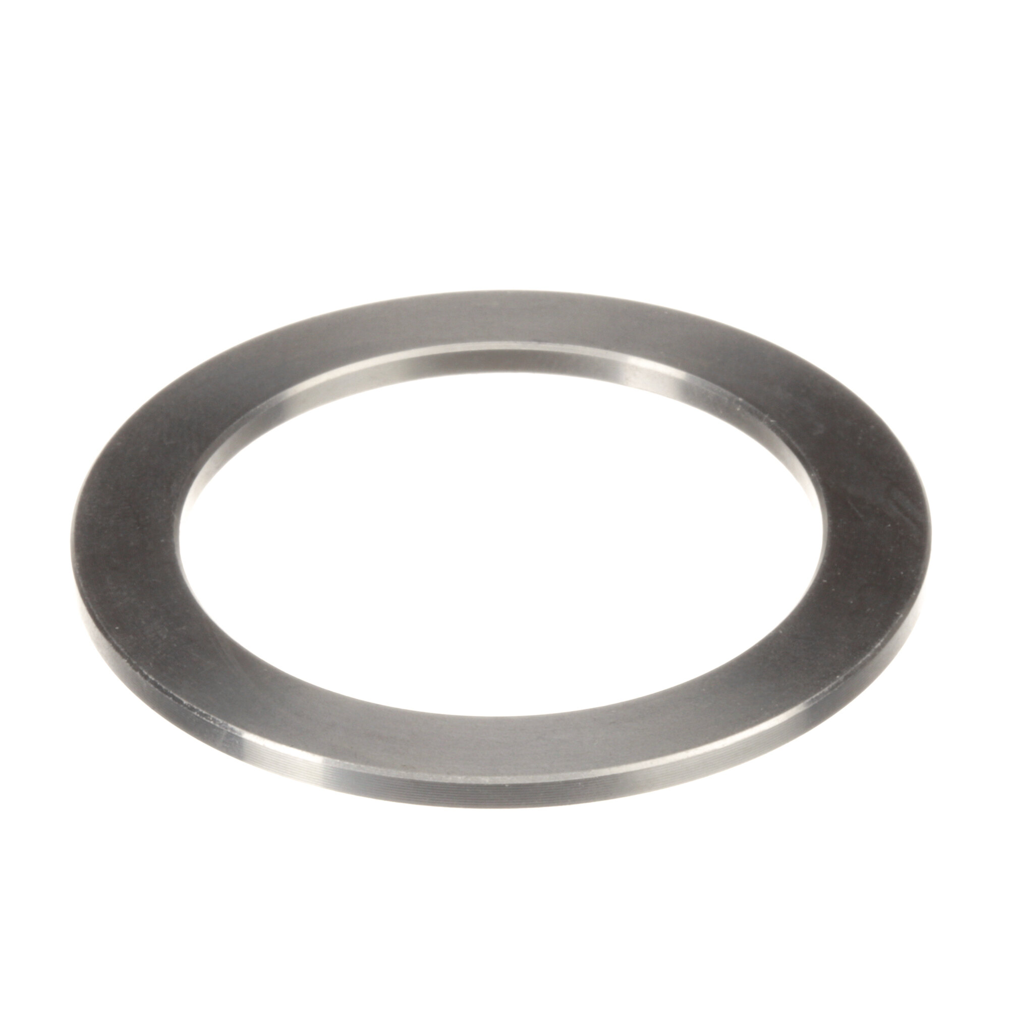 Stephan 2973 Distance Ring