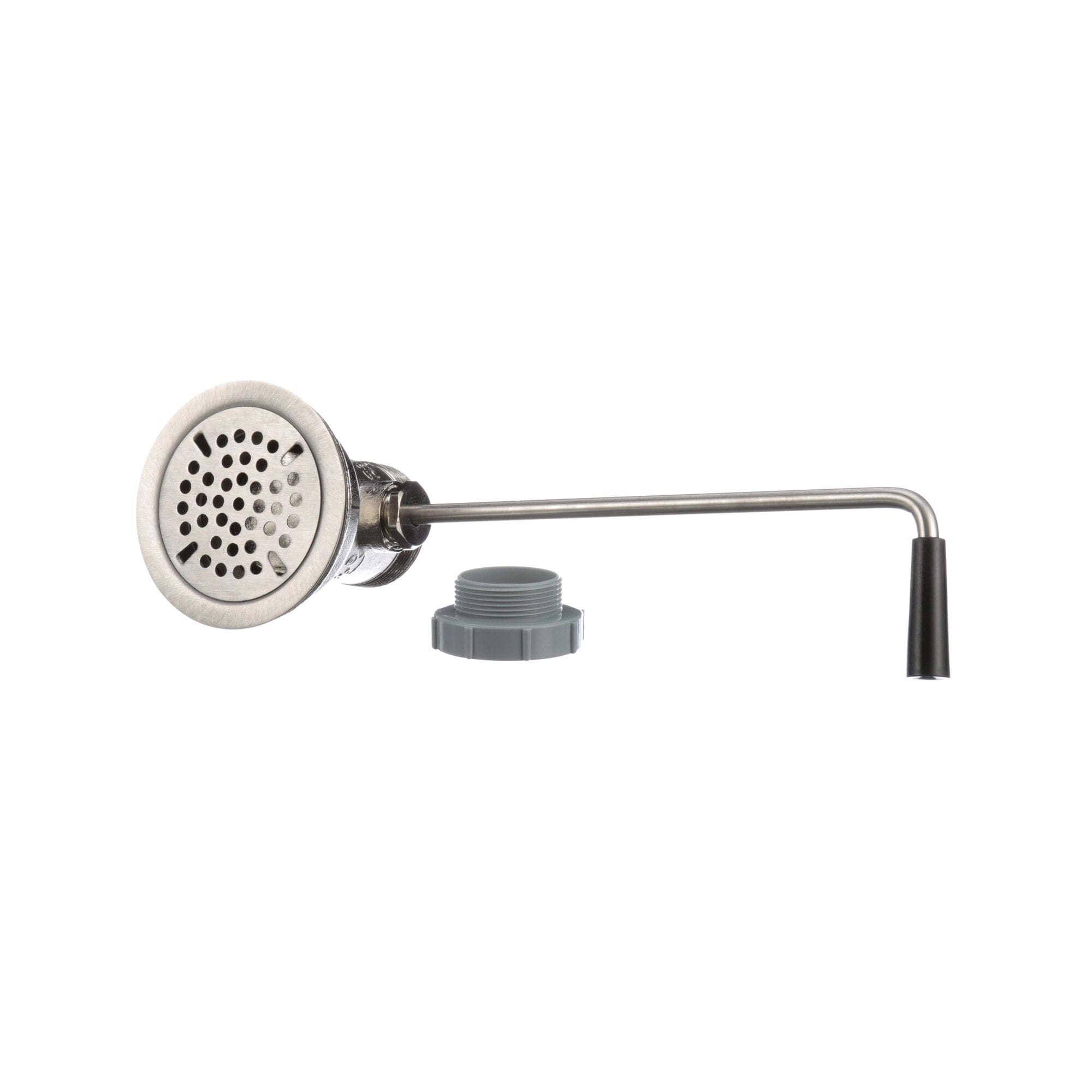 Power Soak 212-2060 Drain