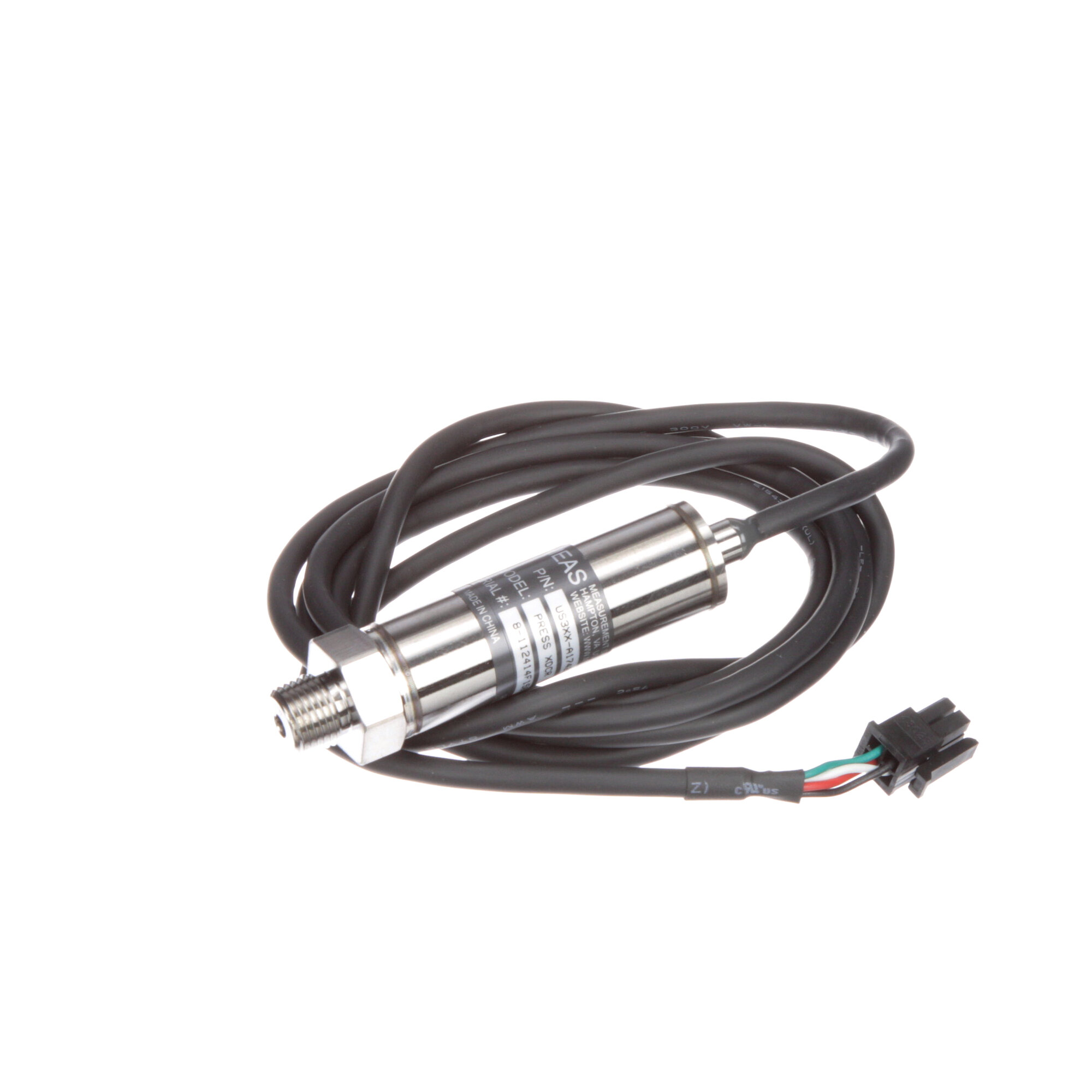 FBD 12-3051-0001 Tank Transducer