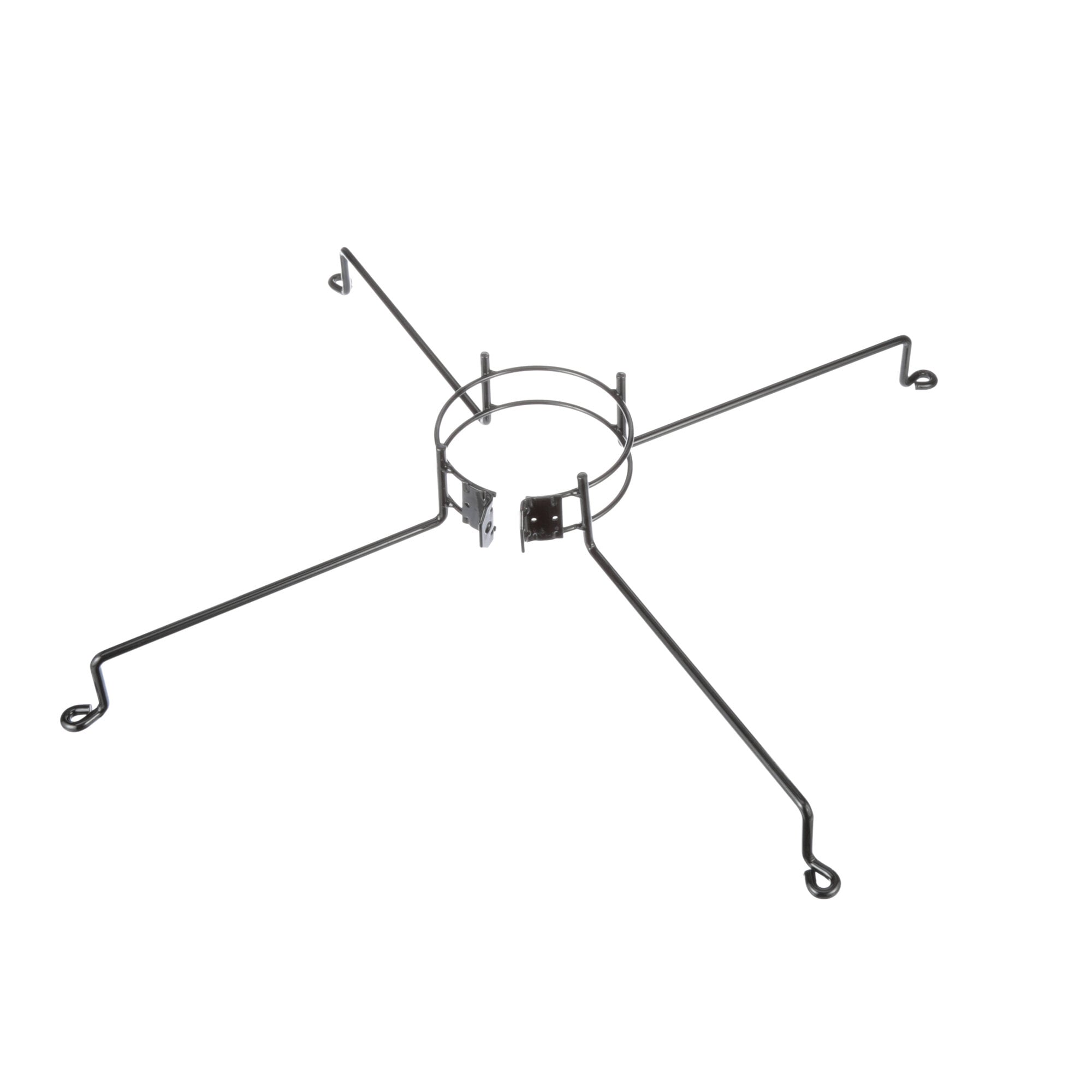 Master-Bilt 13-13158 Condenser Fan Motor Mount Np