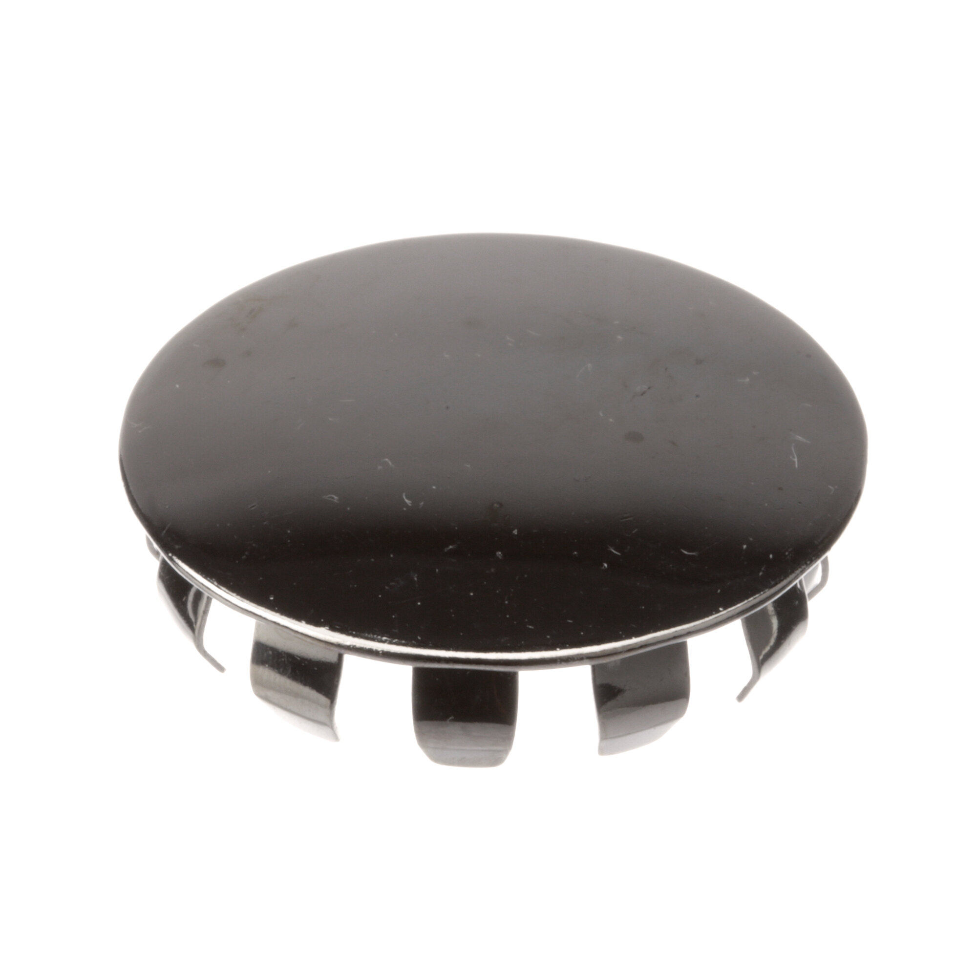 Univex 8800033 Power Take Off Cover