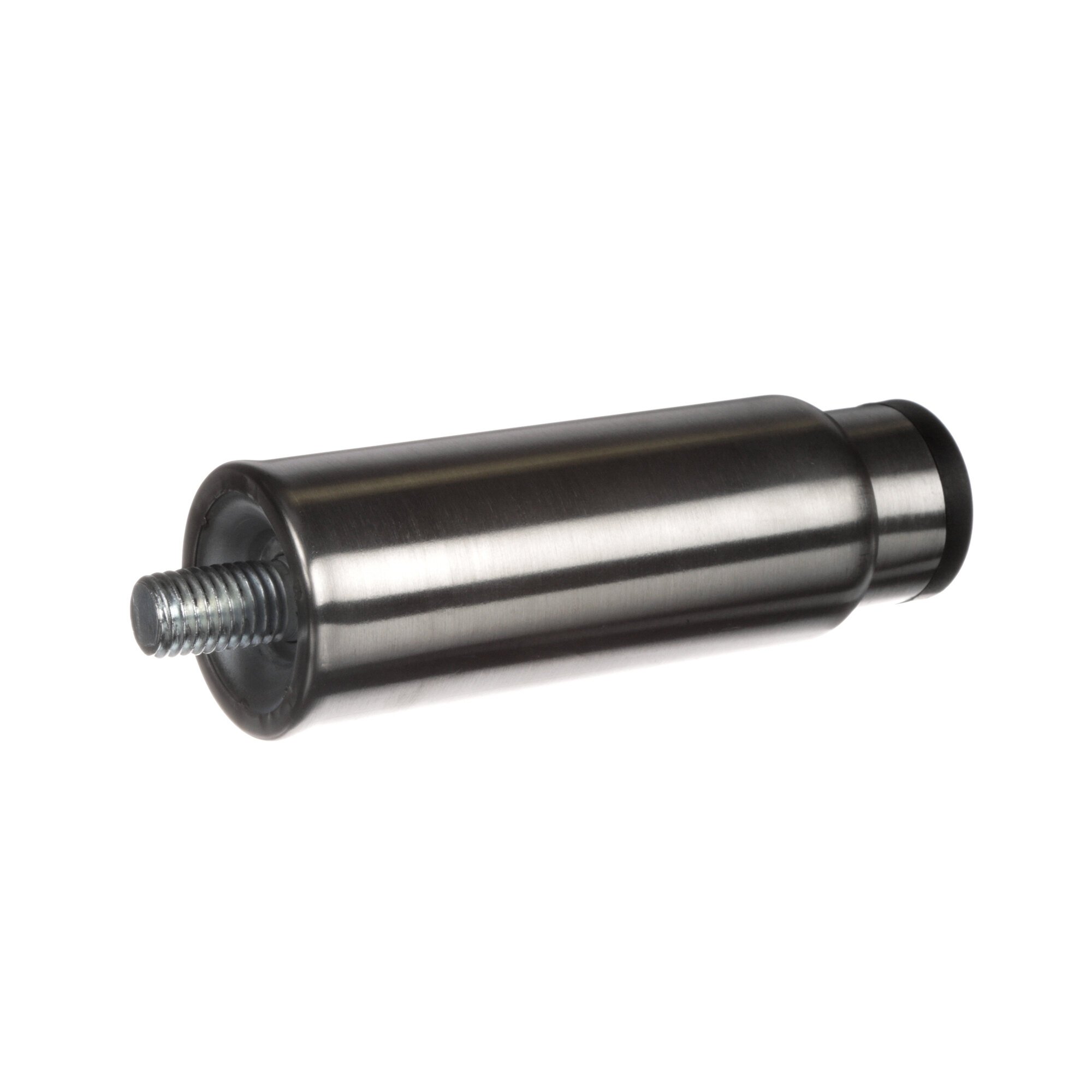 Imperial 37784 6 In Leg W/ Adjustable Foot,S/S