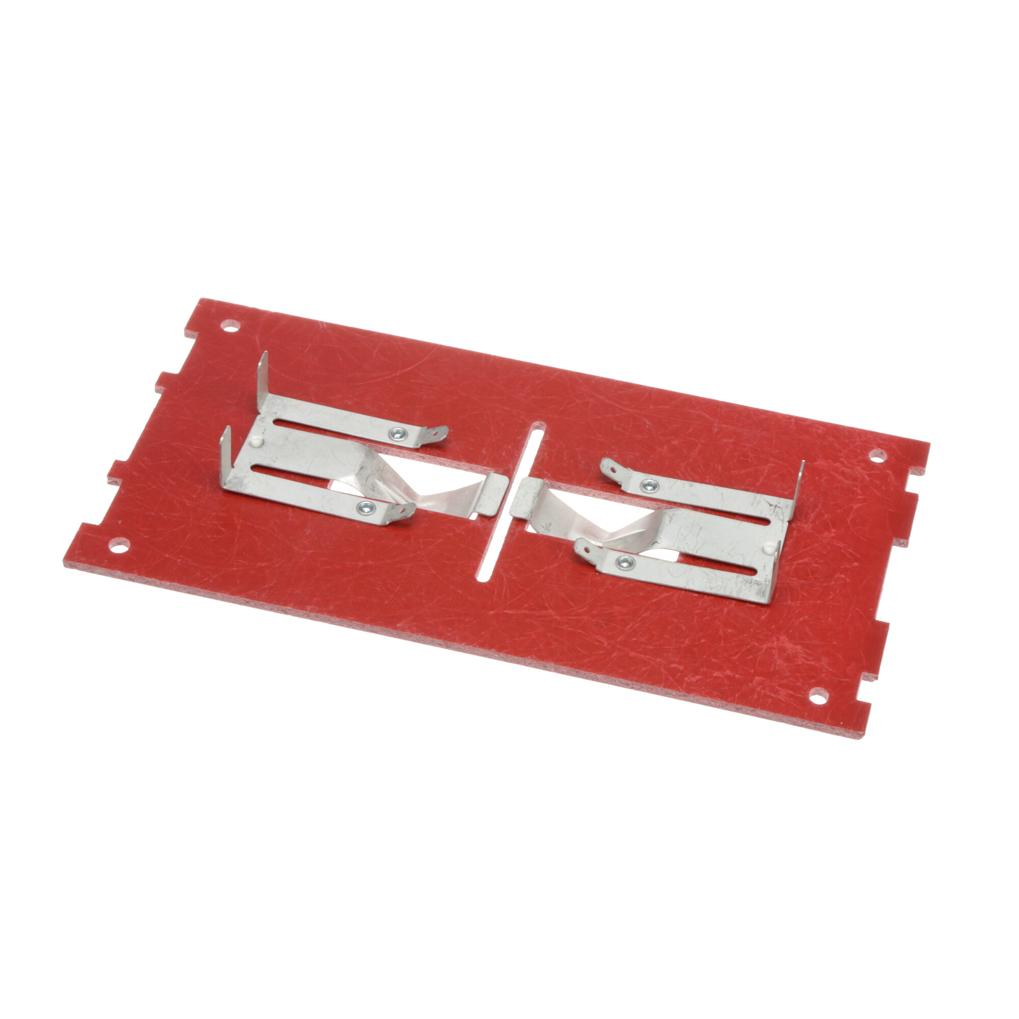 Giles 21125 Contactor Plate