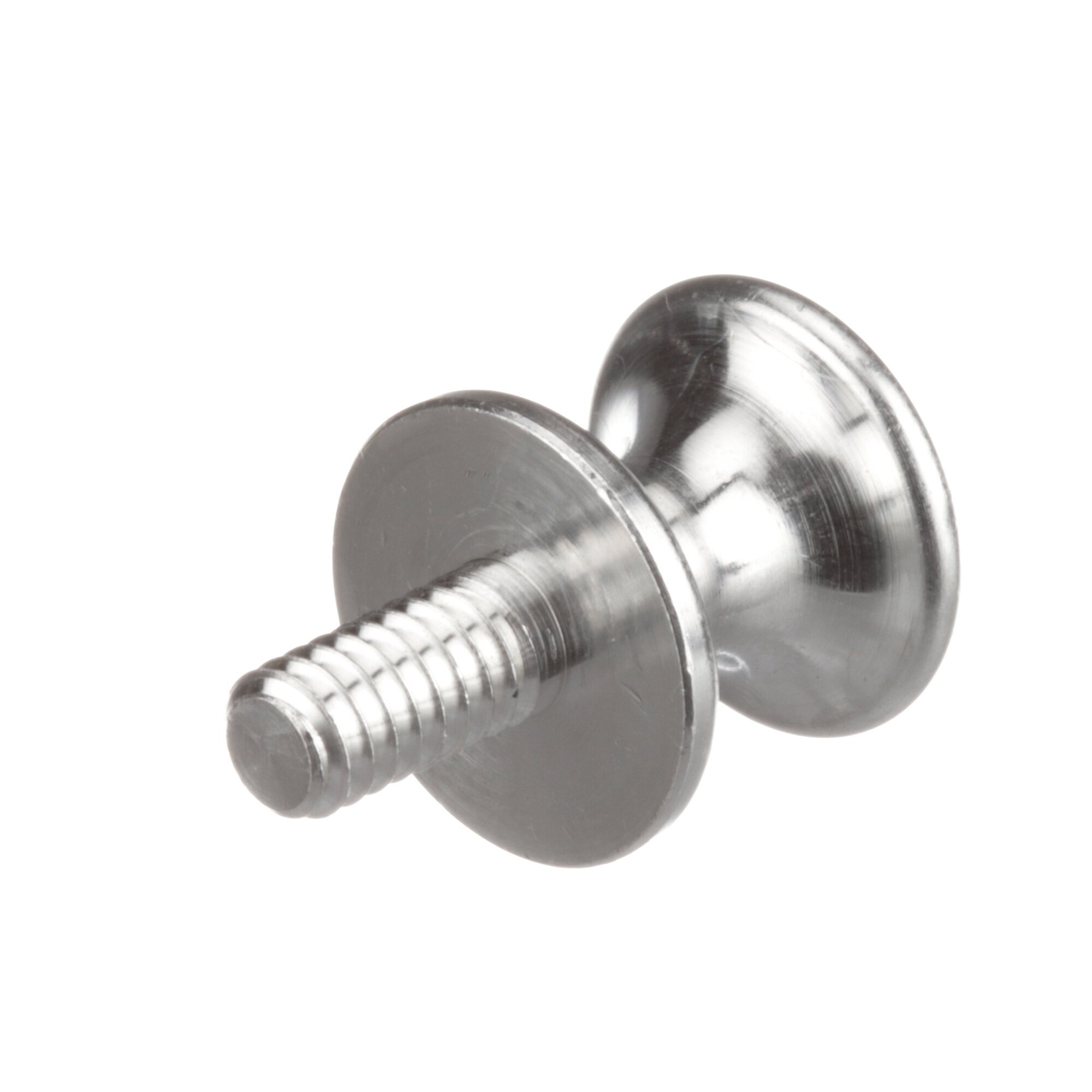 Randell HD PIN0102 Alum Shelf Support Pin