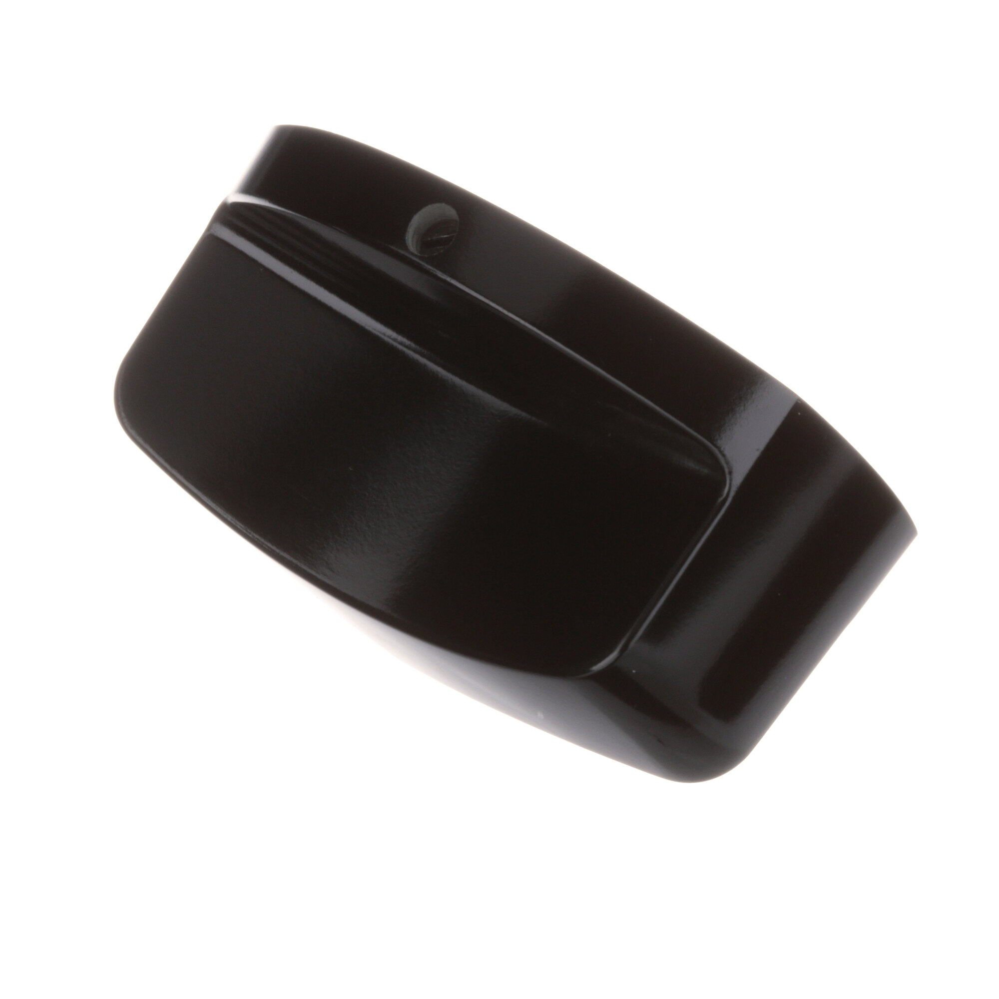 Garland / US Range 4522585 Sunfire Open Burner Knob