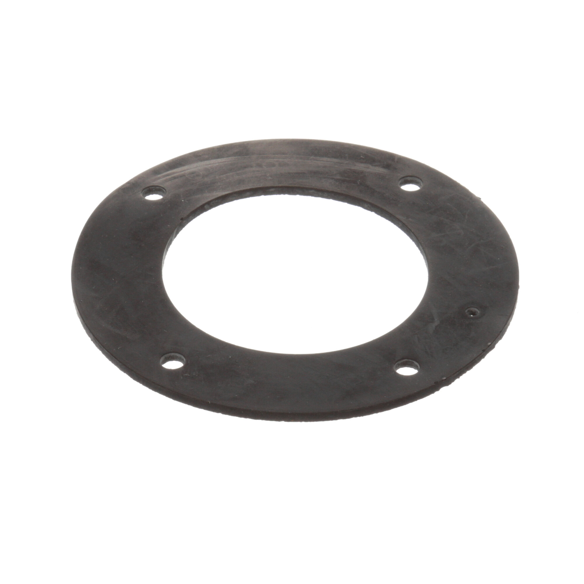 Hoshizaki 4A2974-01 Pump Gasket