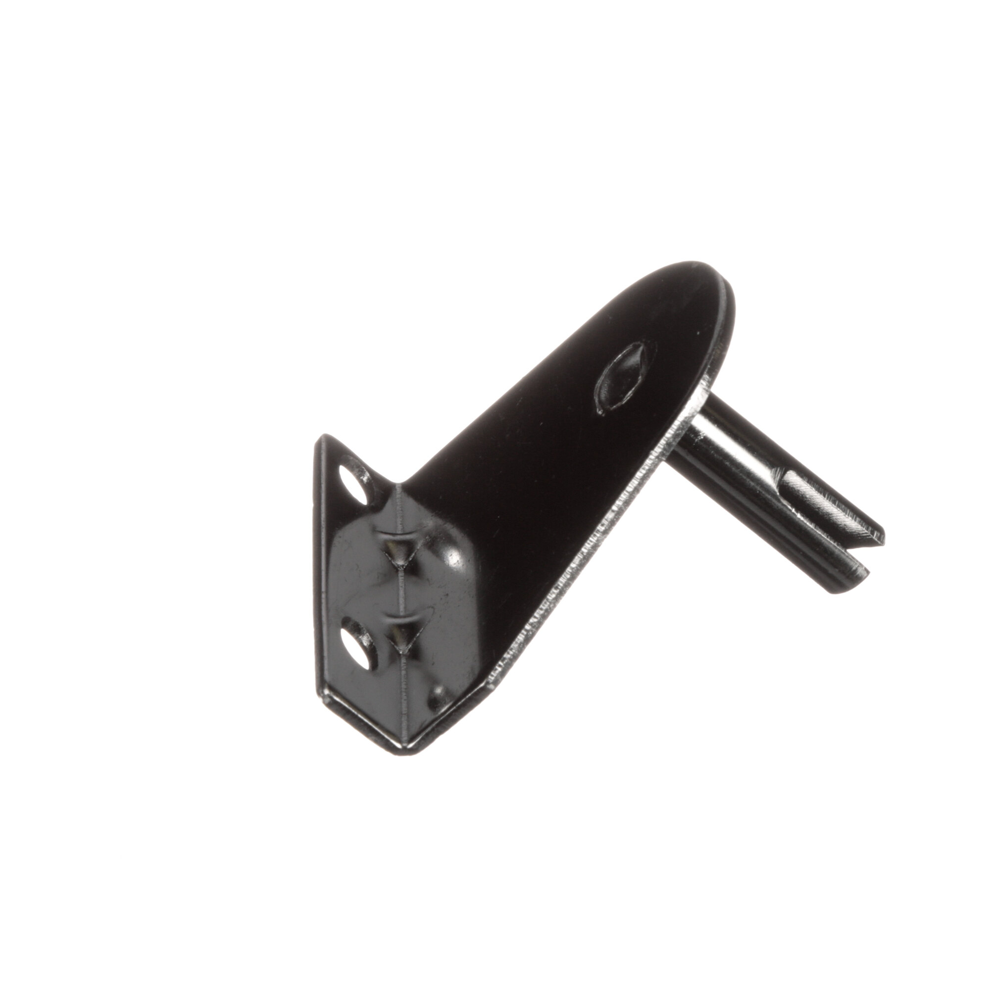 Turbo Air Refrigeration M722900100 Bottom Right Door Hinge
