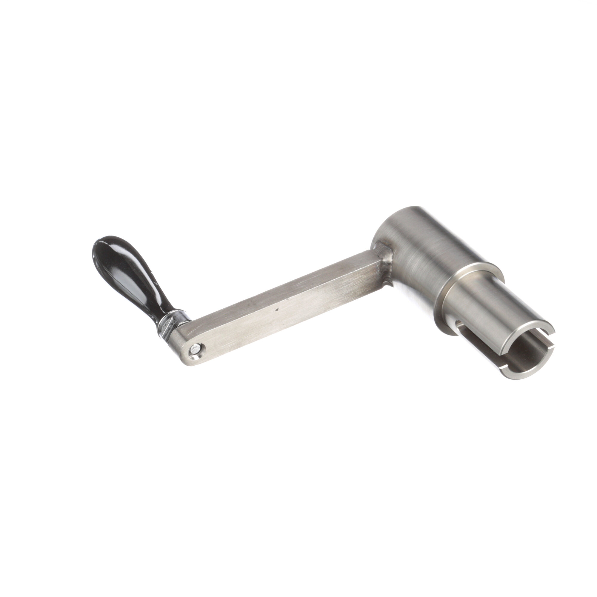 Southbend 5628-1 Tilt Handle Assy