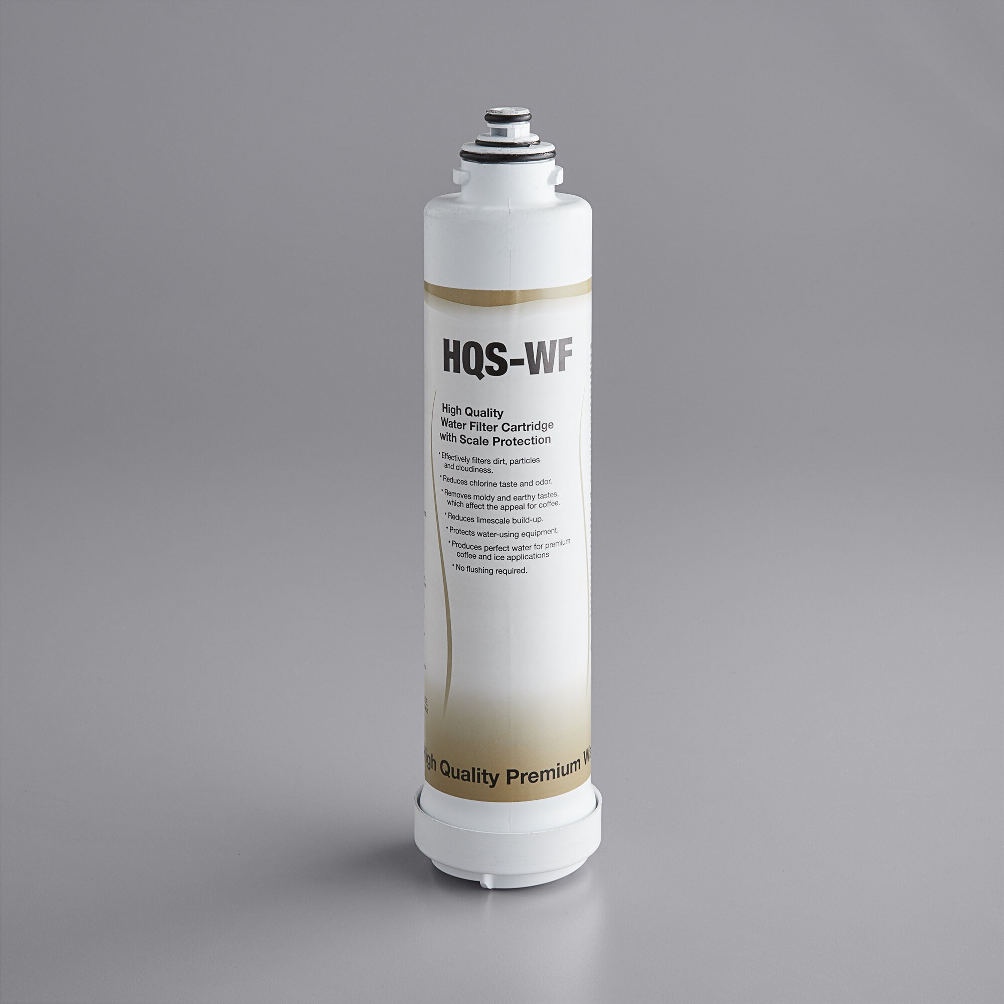 Follett 00968107 Water Filter Cartridge for 7 & 15 Series Ice Makers ...