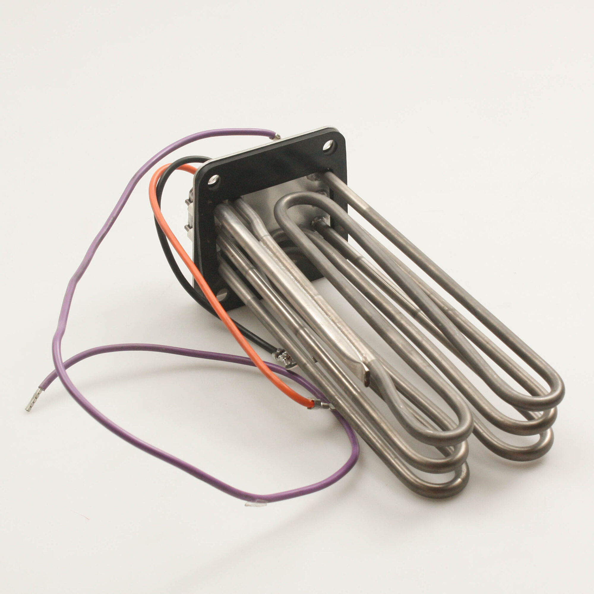 Rational 87.00.366 Steam Element 230v 9kw